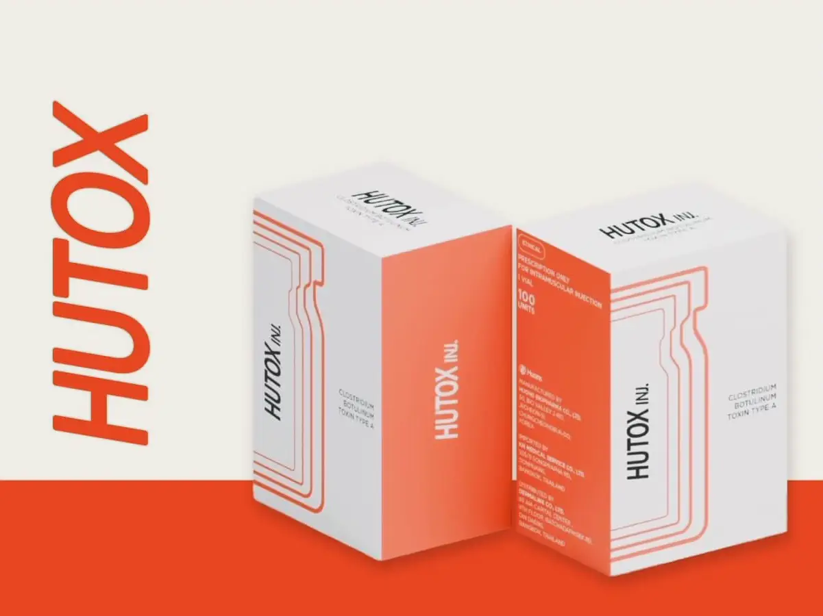 ร่วมงานเปิดตัว Hutox Botox น้องใหม่จากเกาหลี | แกลเลอรีที่โพสต์โดย Mykhannotz | Lemon8