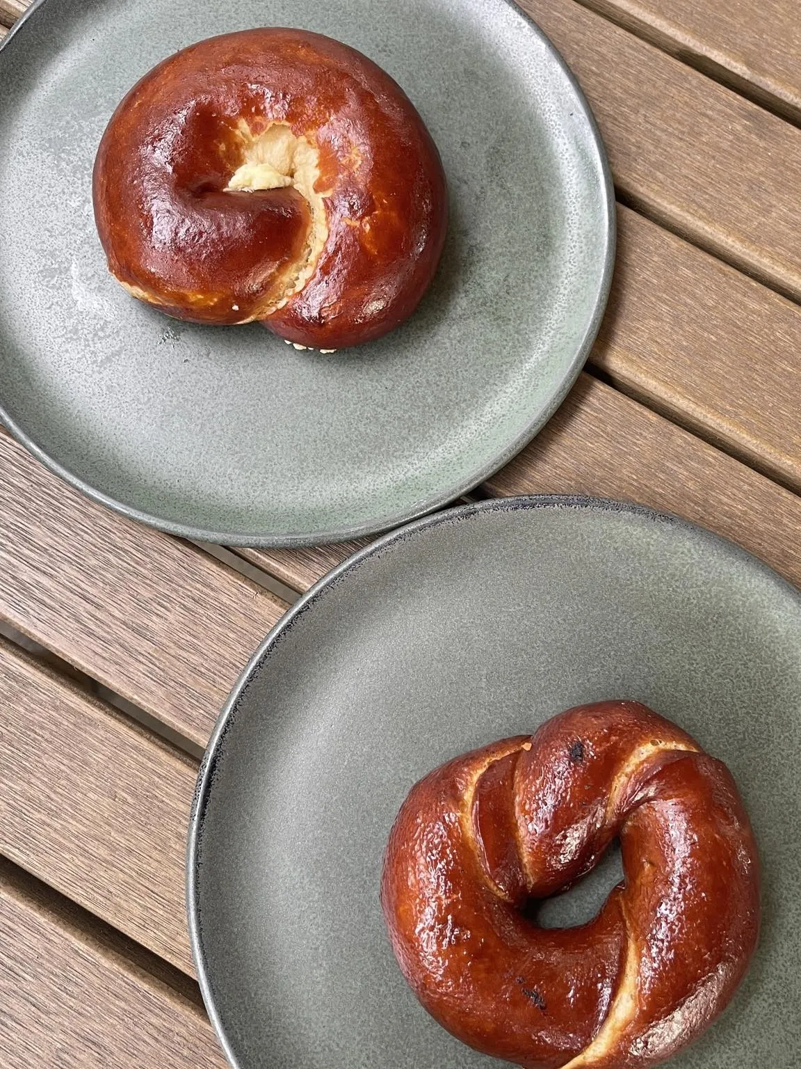 Full Bloom ARI SOI 5 | แกลเลอรีที่โพสต์โดย Beaut 3eaut🩵 | Lemon8