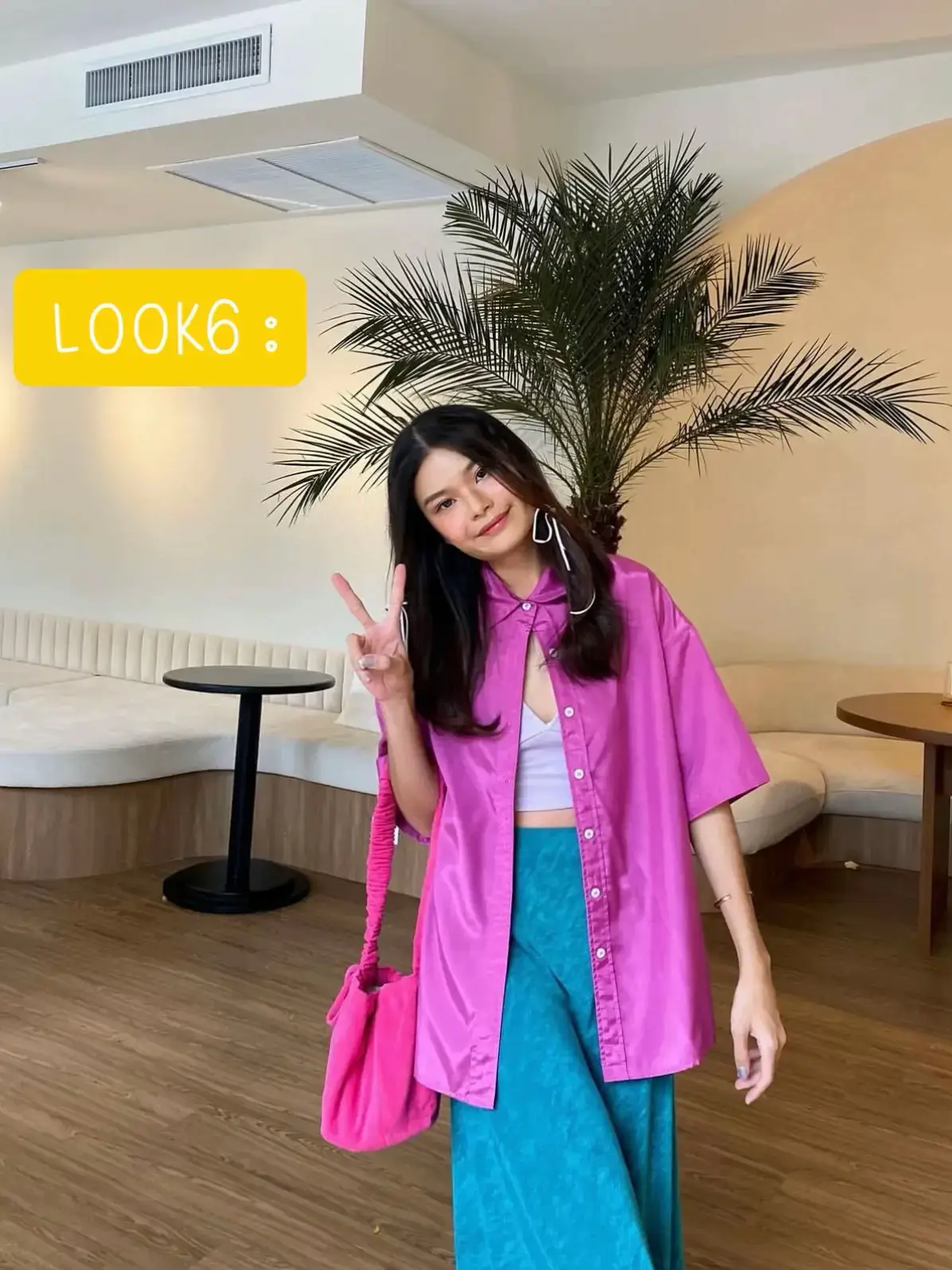 20 ไอเดียยอดนิยมเกี่ยวกับ Colorful Style Party ในปี 2024