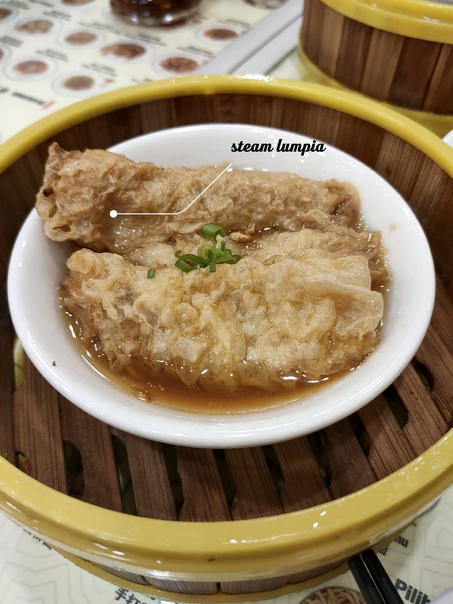 APA SIH BEDA FONGSHENG DENGAN W*NGH*NG? | Galeri diposting oleh Meggy Chitra | Lemon8