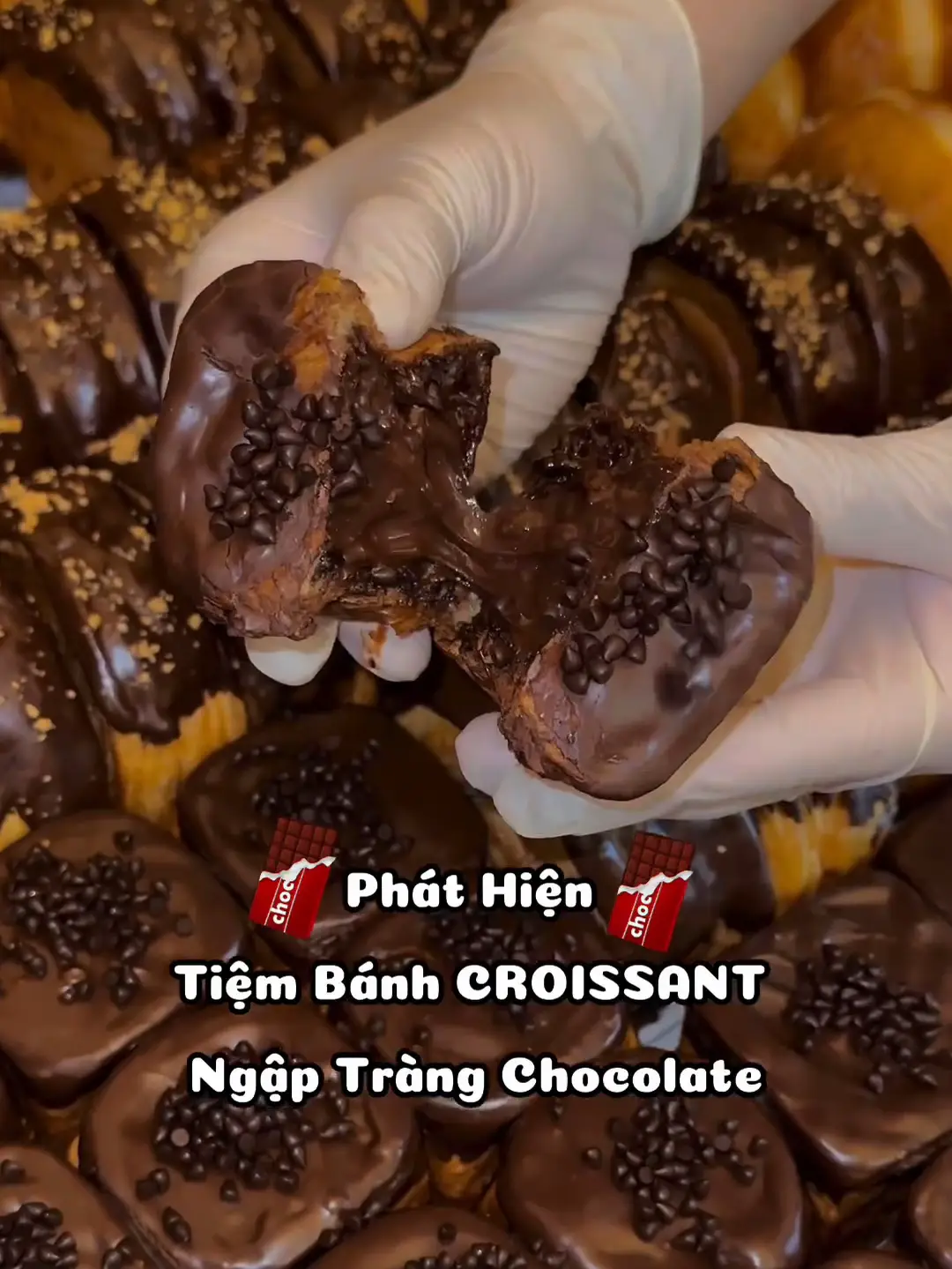 [Hanoi] Artemis Pastry - Bánh ngon nức nở | Bộ sưu tập do Nu Yang đăng | Lemon8