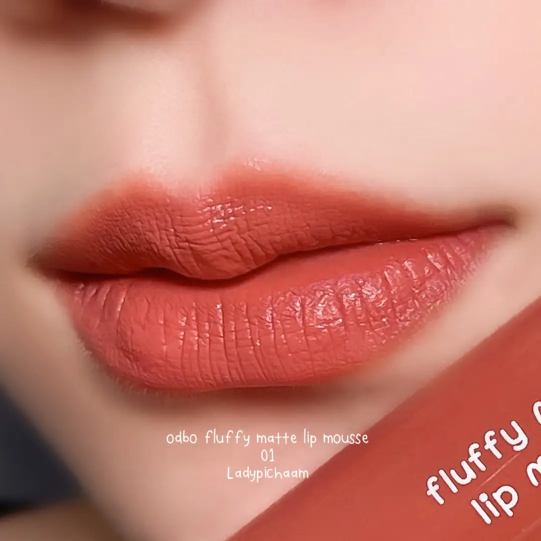 เนื้อมูส เบาปาก | แกลเลอรีที่โพสต์โดย ladypichaam | Lemon8