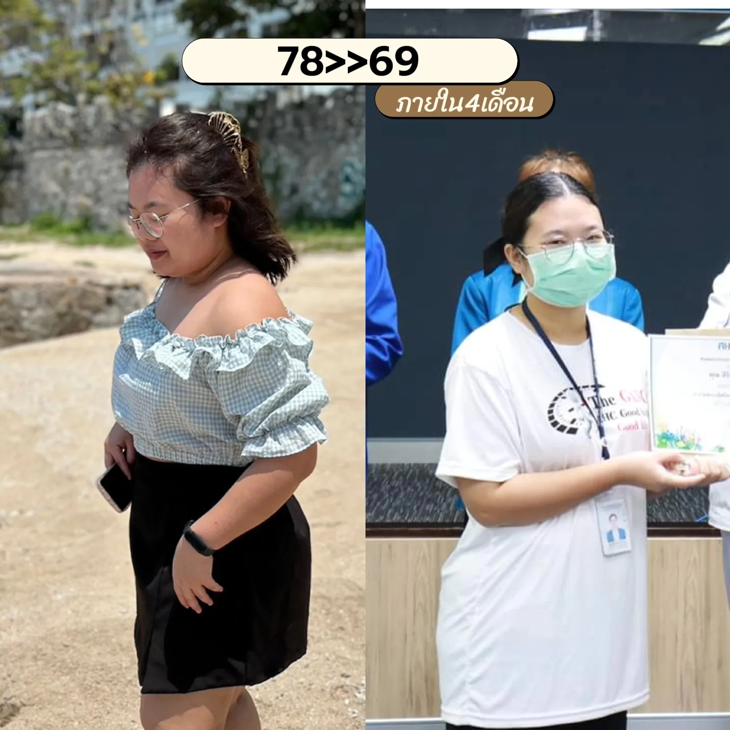 78>>69 | แกลเลอรีที่โพสต์โดย Siri | Lemon8