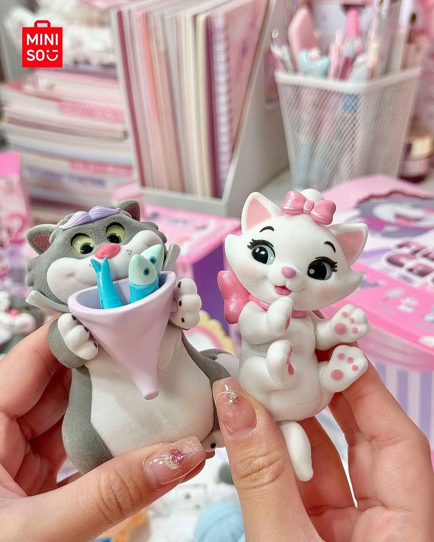 19 ไอเดียยอดนิยมเกี่ยวกับ กล่องสุ่ม Cino ในปี 2024