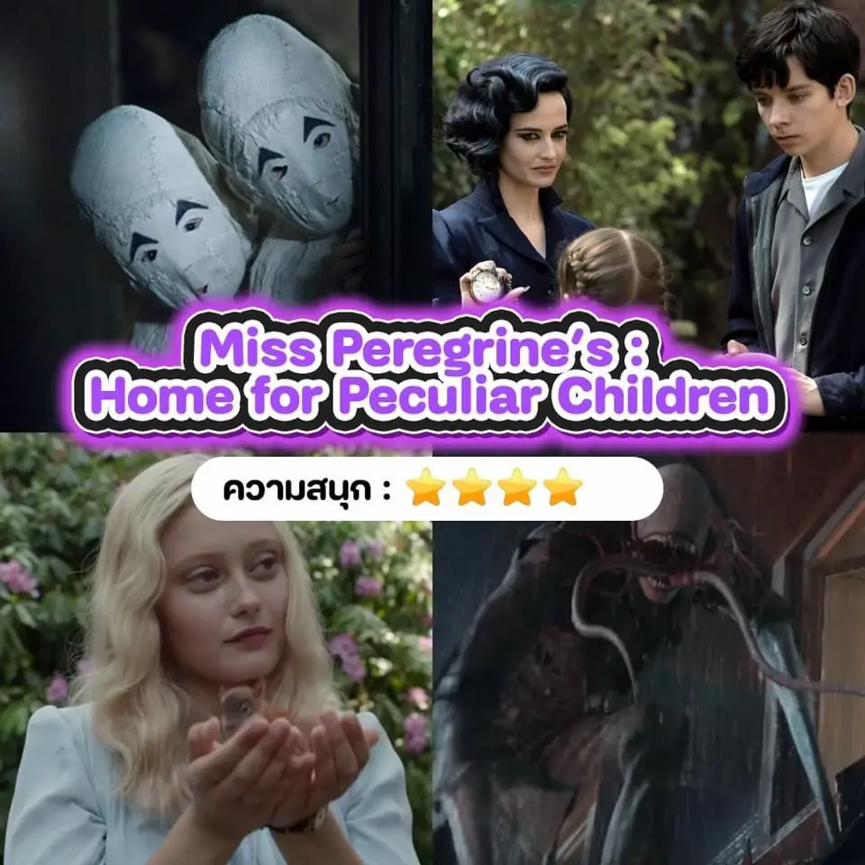 ซีรีส์แนวมีพลังเวทมนตร์กับแฟนตาซี🎩 | แกลเลอรีที่โพสต์โดย Proxumer | Lemon8