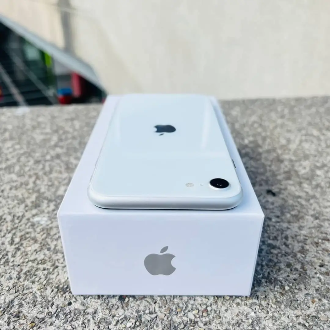 รุ่นกล้องบิวตี้ราคาประหยัดในตำนาน💕 | แกลเลอรีที่โพสต์โดย Phanthila | Lemon8