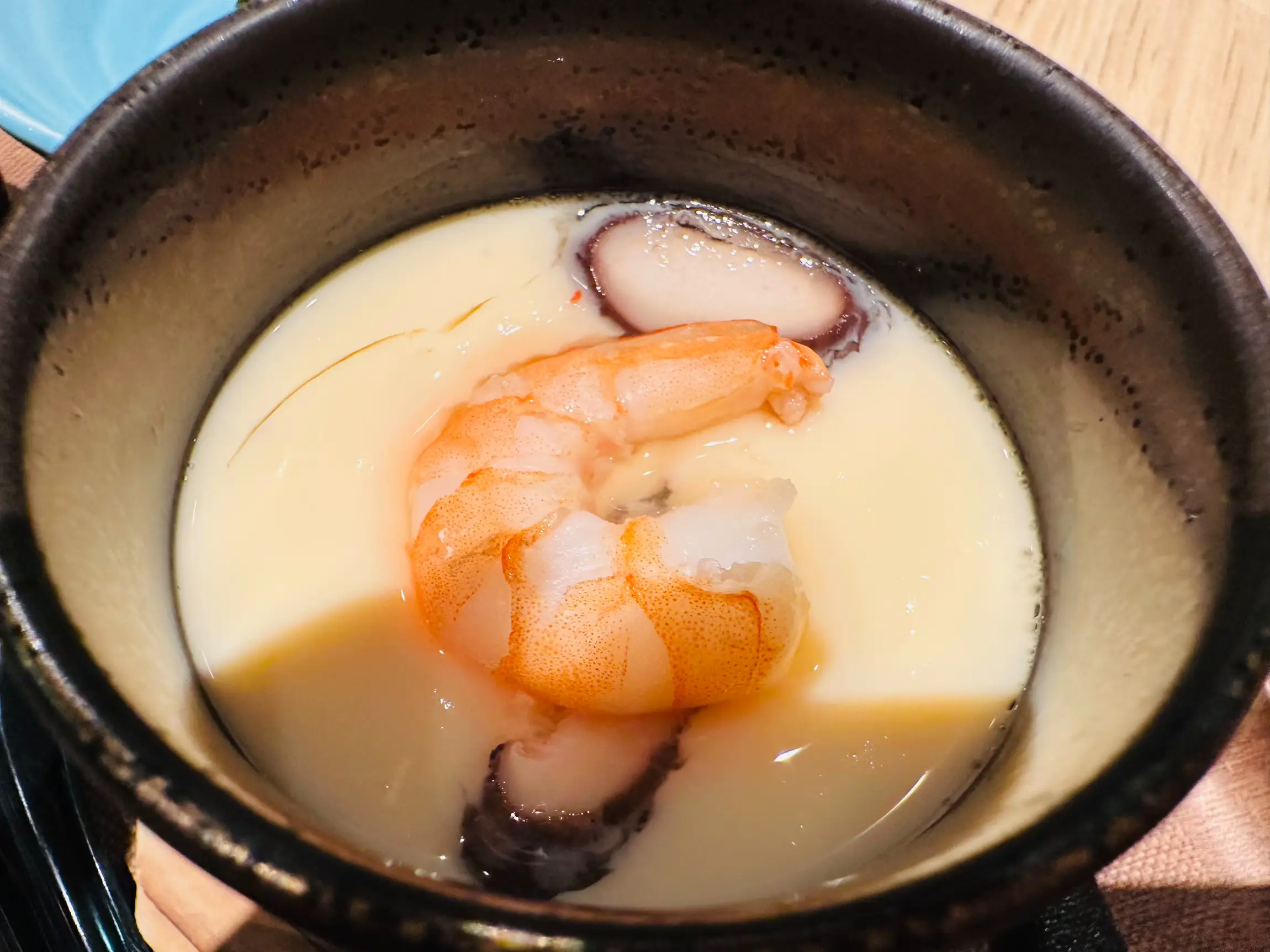 Sen-Ryo weekday lunch set | Gallery posted by Eileen Tan | Lemon8