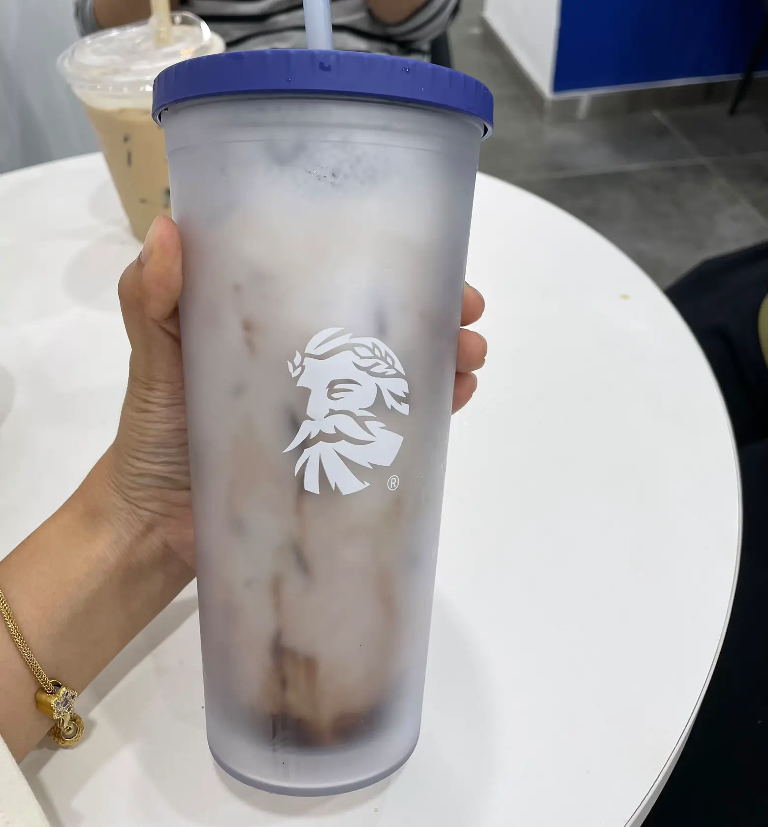 20 idea Lydia and Boss Zus Coff33 teratas pada tahun 2025