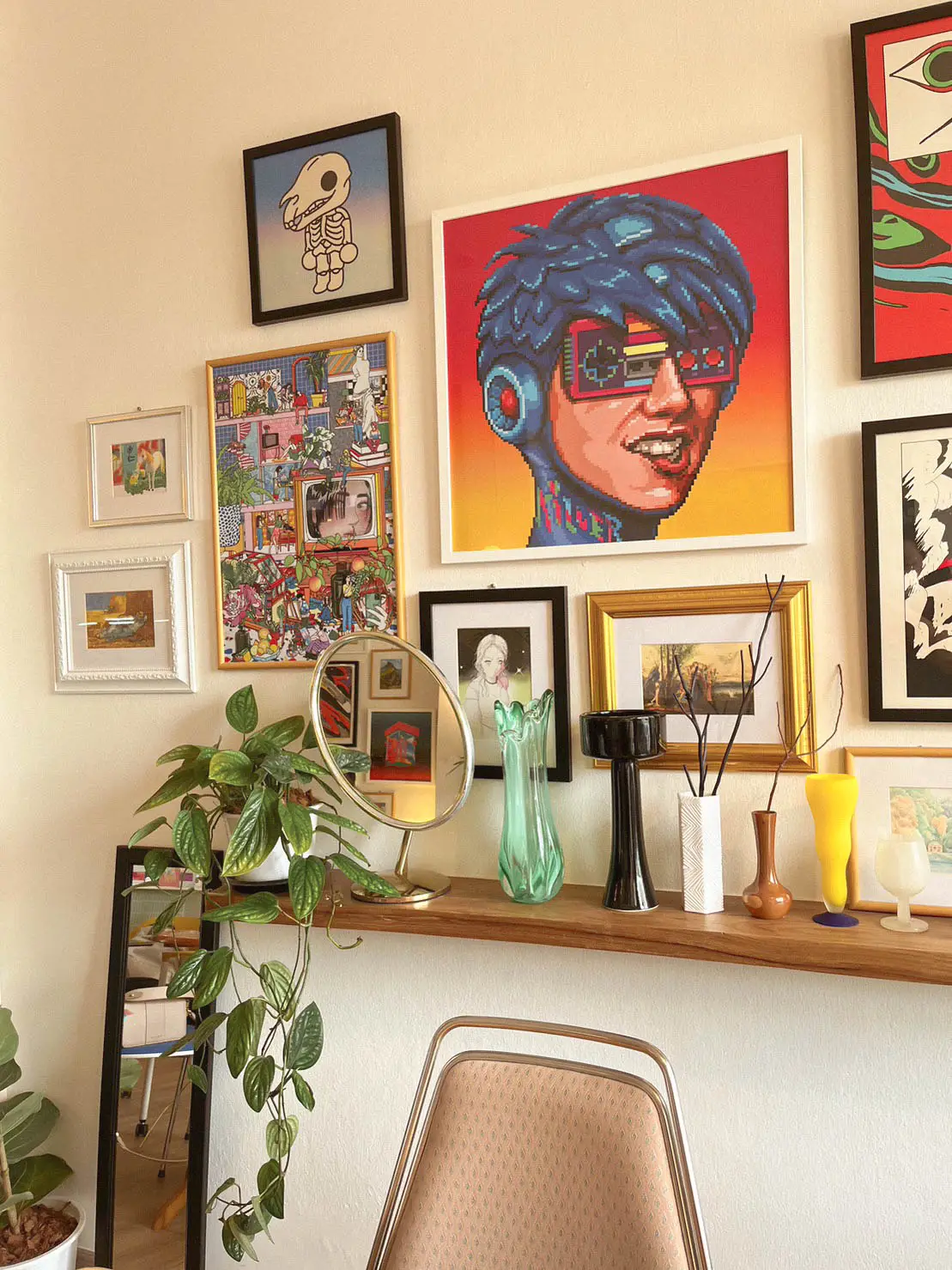 🚗วันเดย์ทริป อ.เมืองขอนแก่นฉบับเช้า-เย็นกลับ📸 📍ปักหมุด 5 ที่จุกๆ | แกลเลอรีที่โพสต์โดย thita.p ...