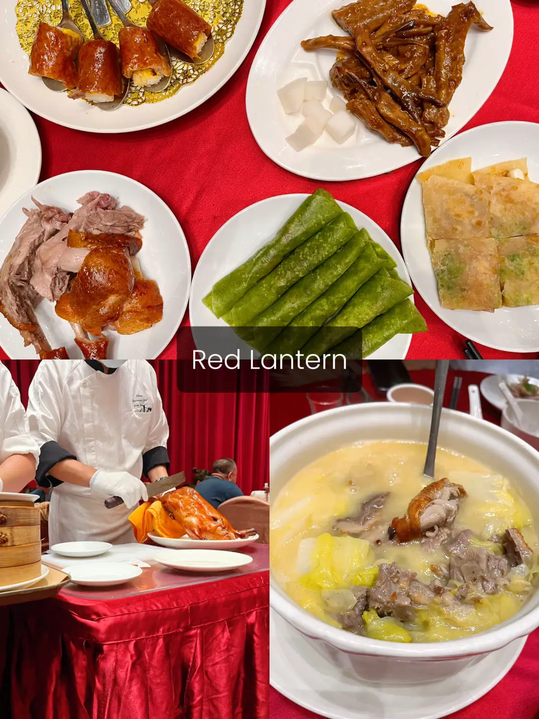 🇹🇼 Yilan Food Adventures! ft. best duck of my life | Gallery posted by ...