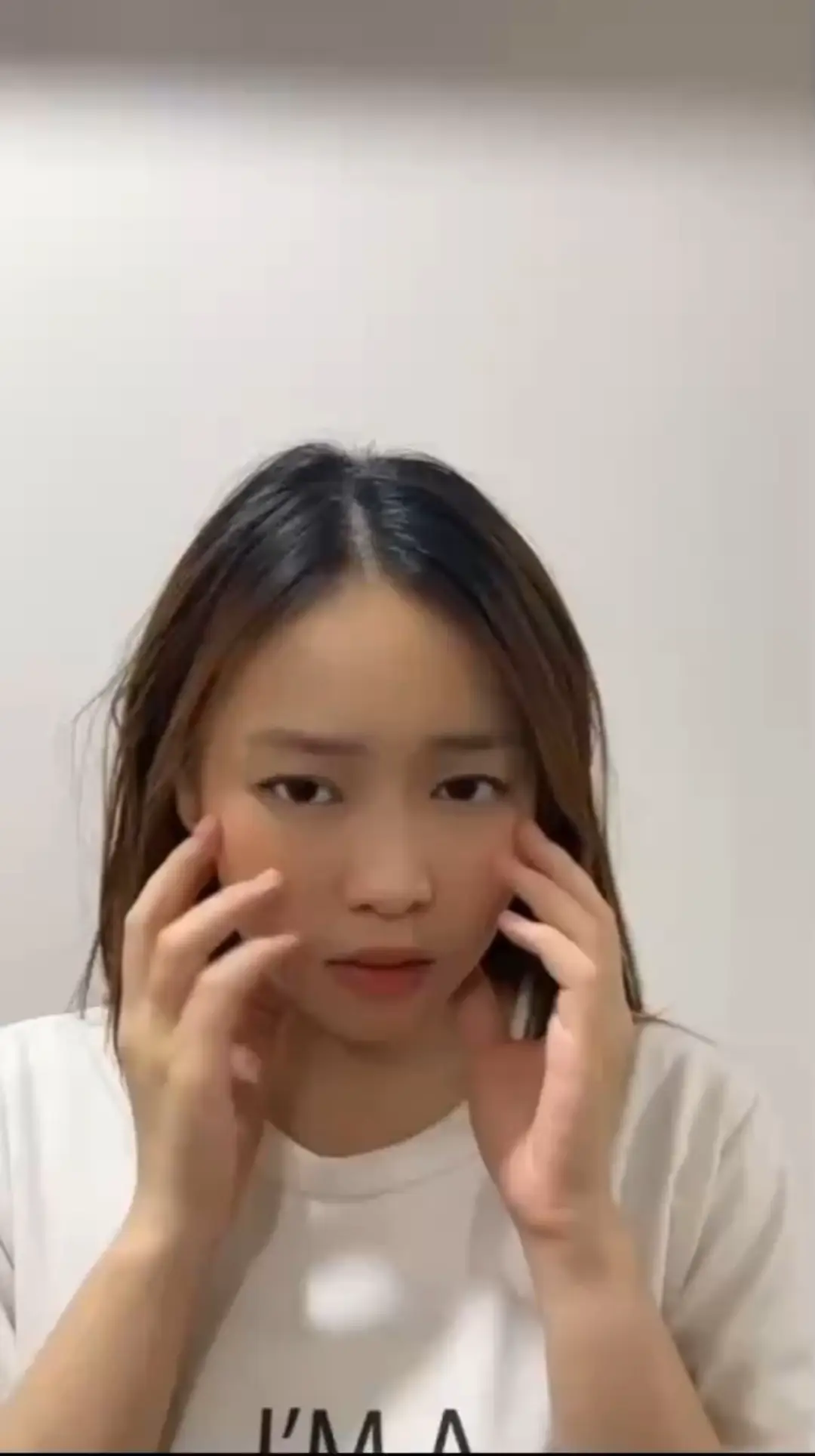 🛍แบรนด์:นุชสกิน⭐️ความพอใจ: 🌟 | วิดีโอที่เผยแพร่โดย Nuchskin @168 | Lemon8