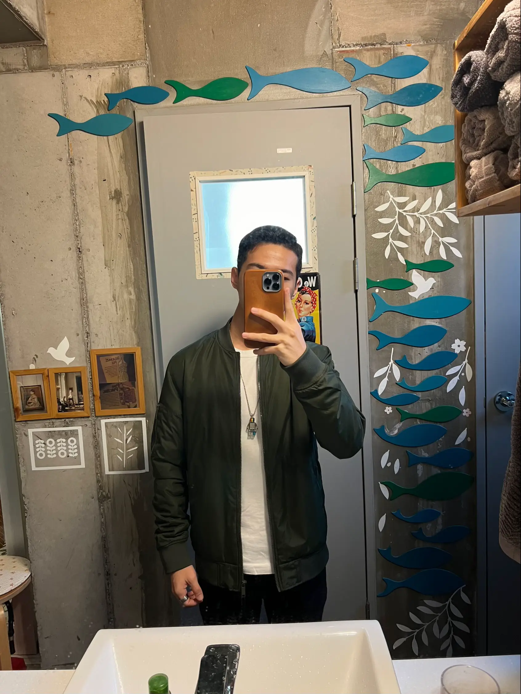 🇰🇷First time in Soju land | Jeju leg | Day 1 a.m. | Gallery posted by ...
