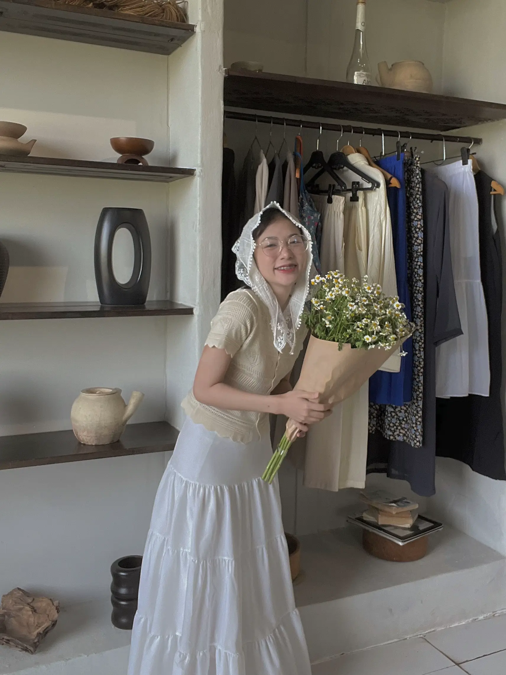 คาเฟ่ที่น่ารักเหมือนไม่มีอยู่จริง | แกลเลอรีที่โพสต์โดย 152 cm.🍞 | Lemon8