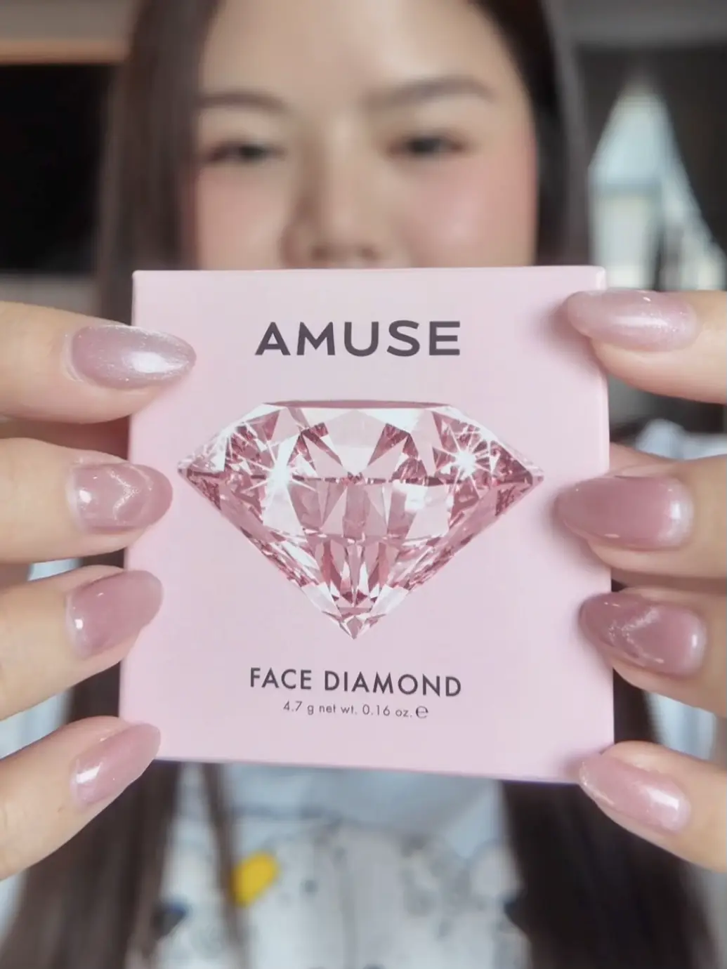 ไฮไลท์ AMUSE แบบน้องวอนยอง สวยไม่ไหว🥹😳 | วิดีโอที่เผยแพร่โดย Kaew Hattaya | Lemon8