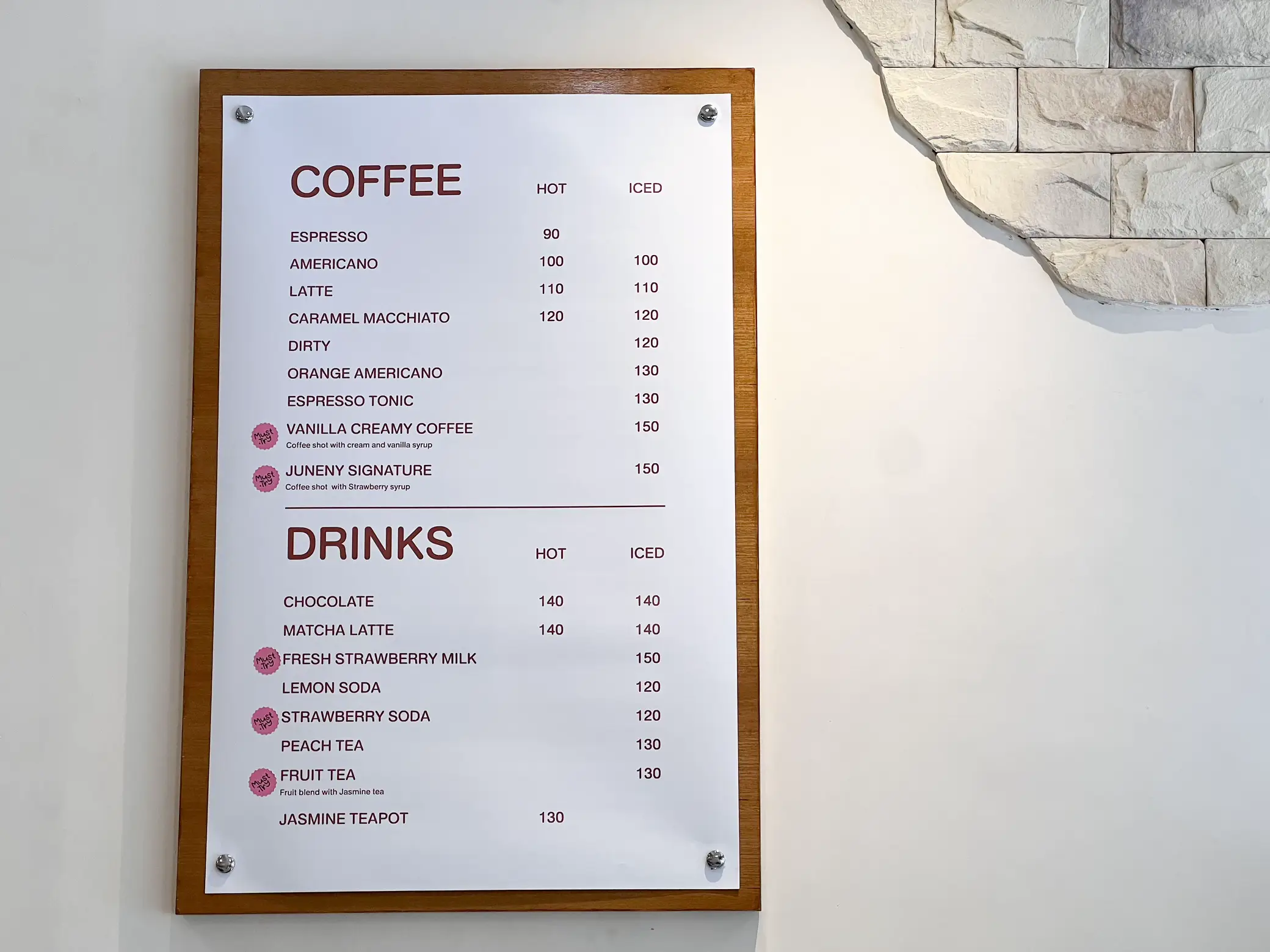 Junenycandy ไดฟูกุเจ้าดัง 🍓 | แกลเลอรีที่โพสต์โดย ไปเถอะเอาจริง | Lemon8