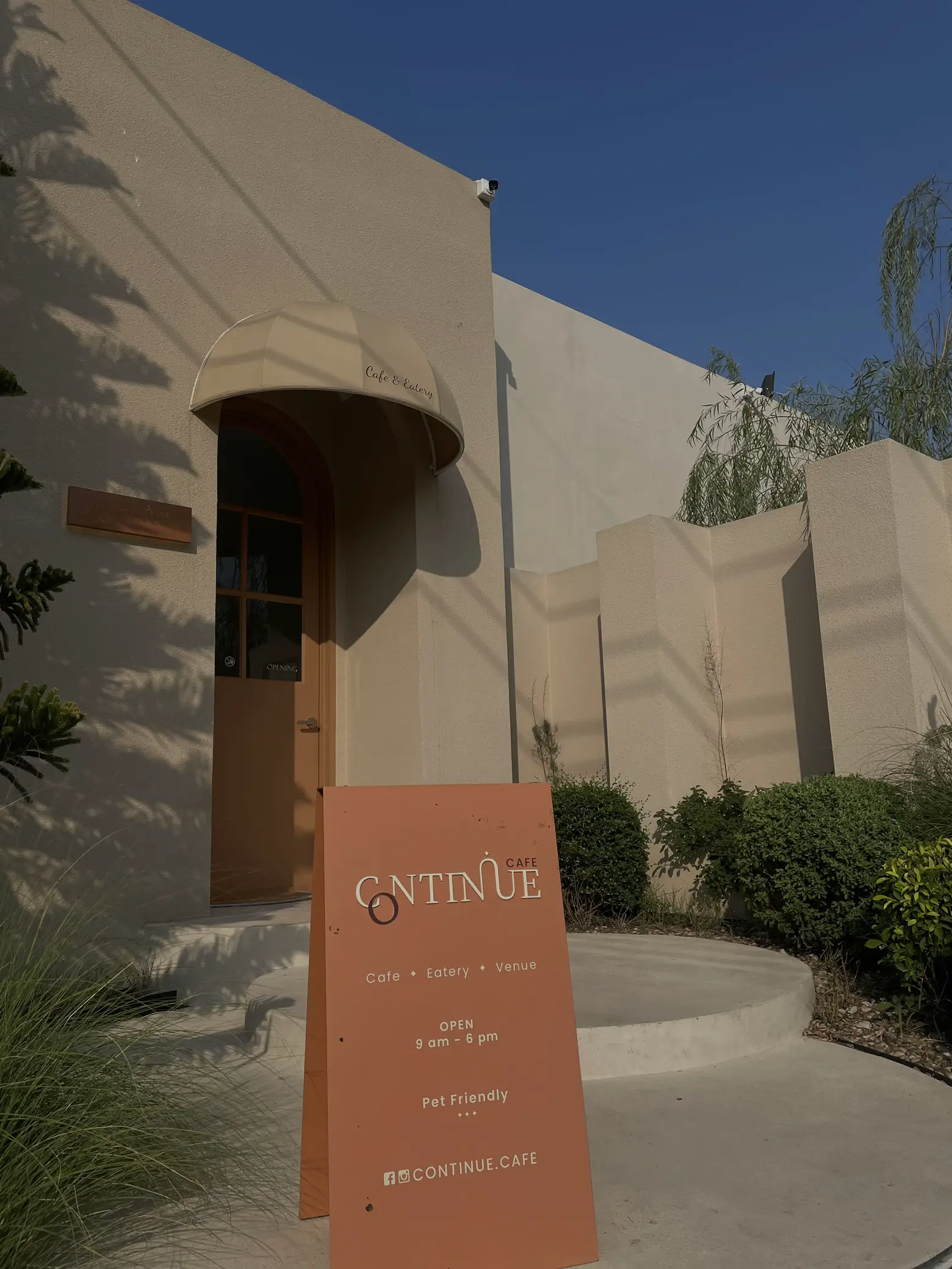 #continuecafe Continue.cafe #คาเฟ่ปทุมธานี ฟิวเหมือน | วิดีโอที่เผยแพร่ ...