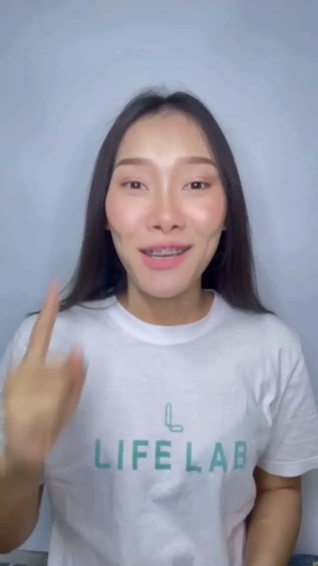 ยุค New Normal, ไม่กลัวเชื้อ! วิธีชนะโรคและแบคทีเรียทุกที่ทุกเว | วิดีโอที่เผยแพร่โดย LifeLab ...