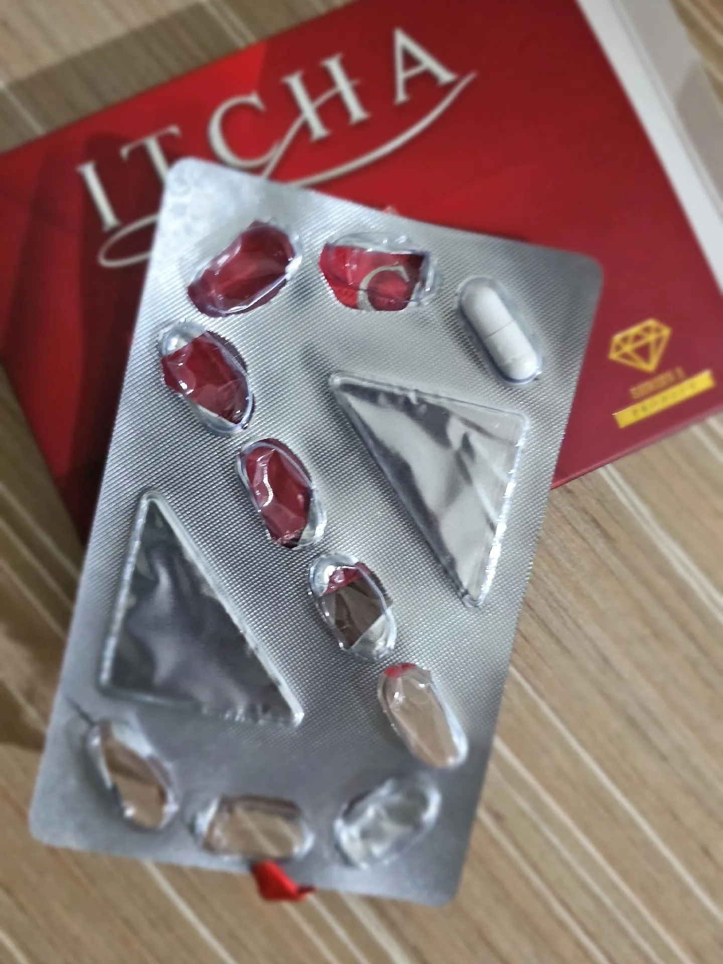 20 ไอเดียยอดนิยมเกี่ยวกับ Itcha Xs รีวิว Pantip ในปี 2024