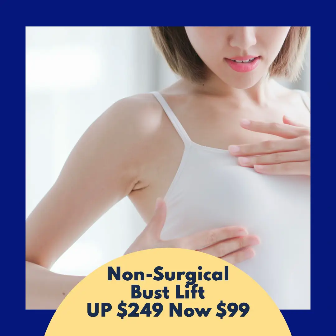 Steal the $99 Glow | Gallery posted by Sophia Neo | Lemon8