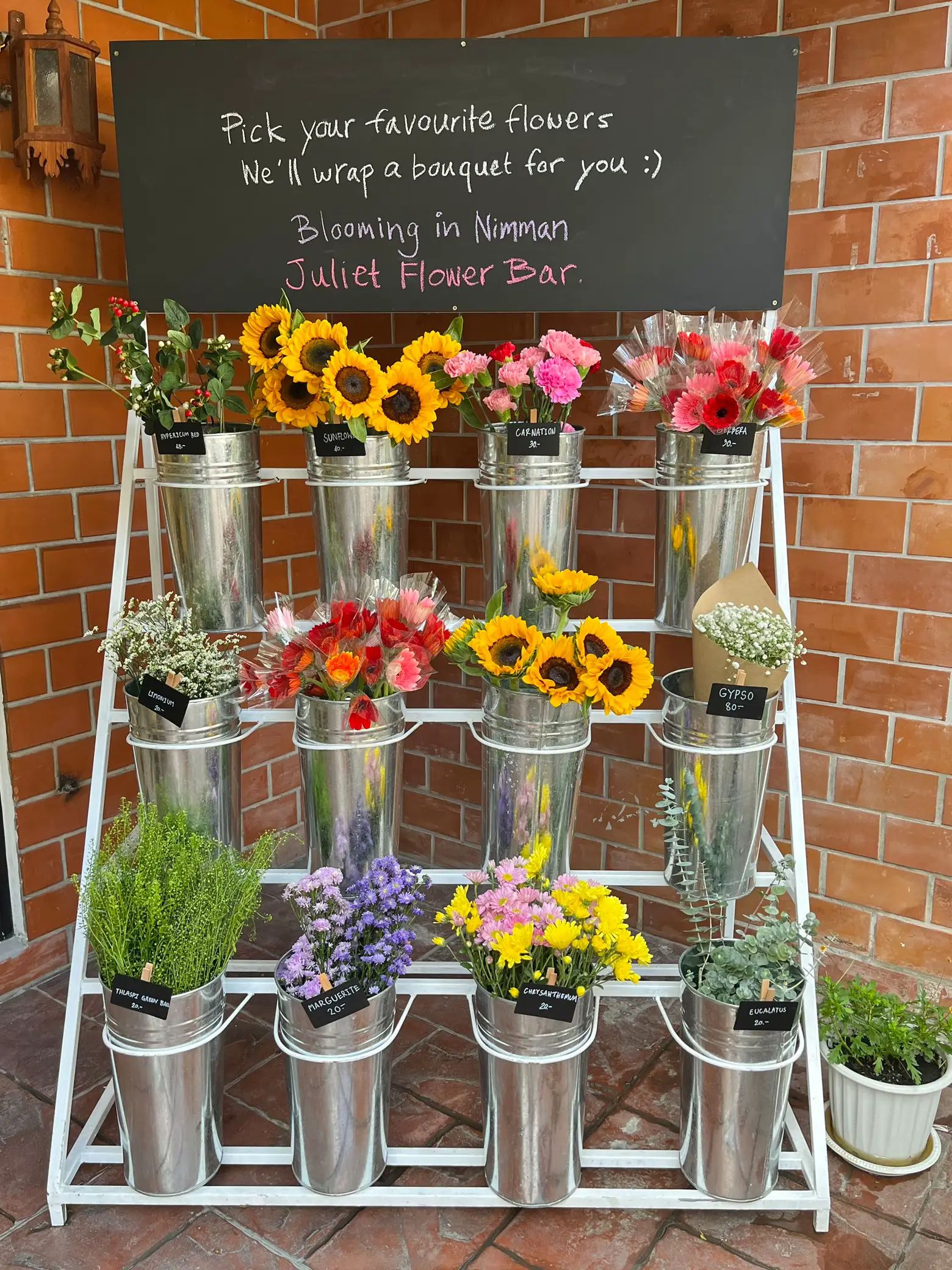 JULIET.cnx 💐 | แกลเลอรีที่โพสต์โดย hz_llii | Lemon8