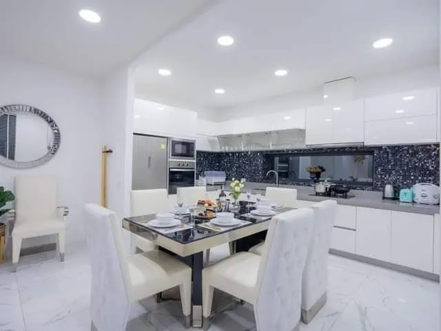 🌟Funny Time Pool Villa🌟 | แกลเลอรีที่โพสต์โดย staypoolvilla | Lemon8