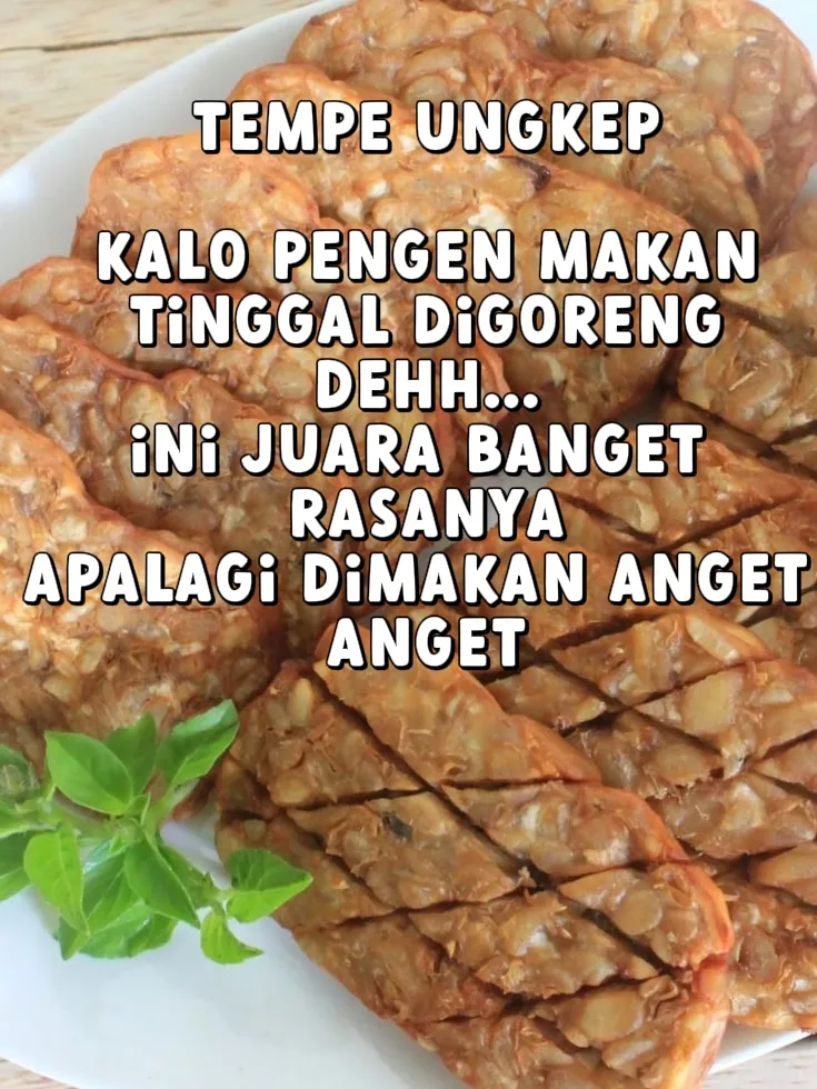 HATI HATI !!!! stok ini di kulkas bikin kamu irit | Galeri diposting oleh Cerita Yolanda | Lemon8