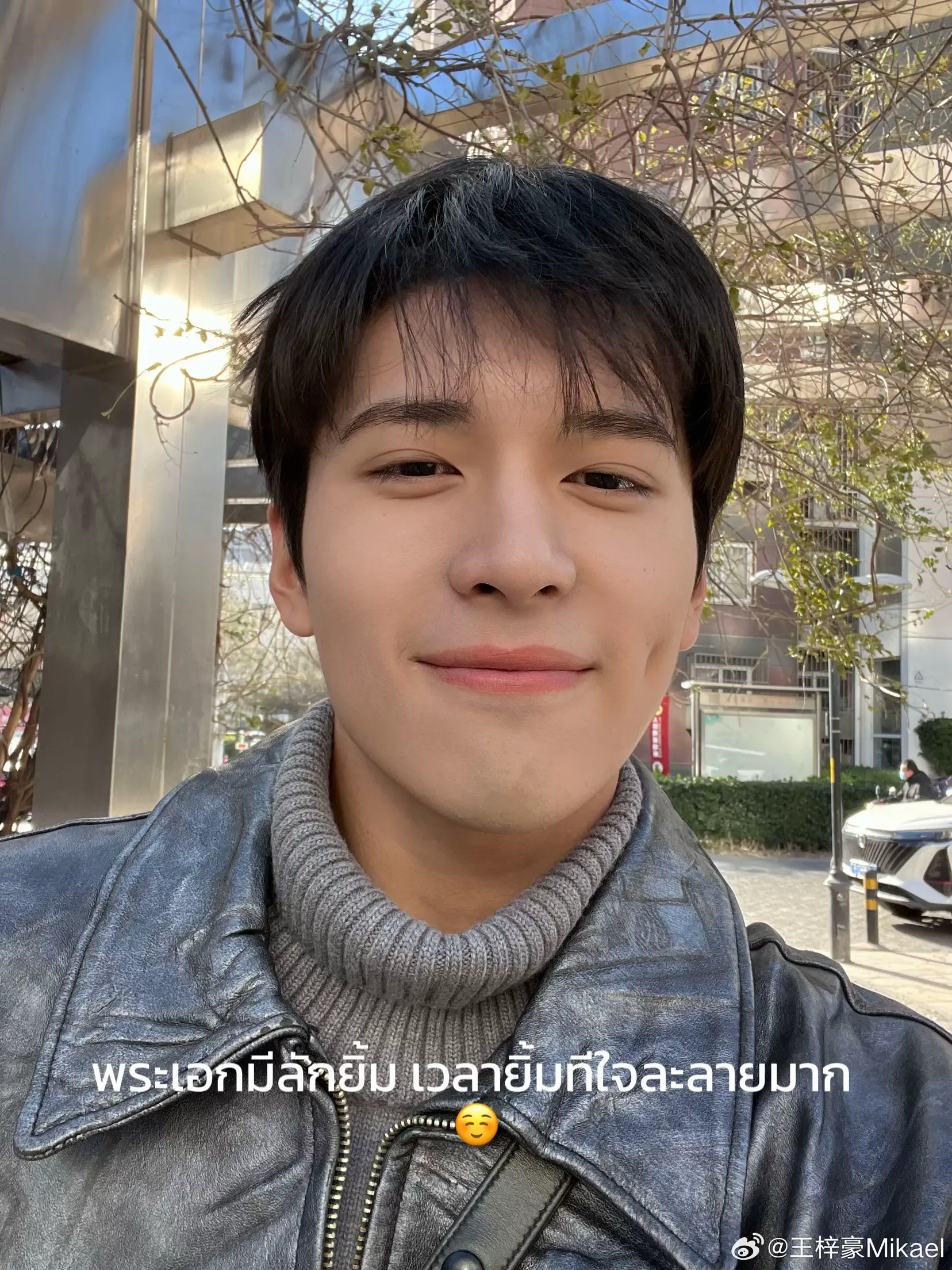 Golden House Hidden Love ซีรีย์ที่ไม่คิดว่าจะสนุก | แกลเลอรีที่โพสต์โดย Liu Wang | Lemon8