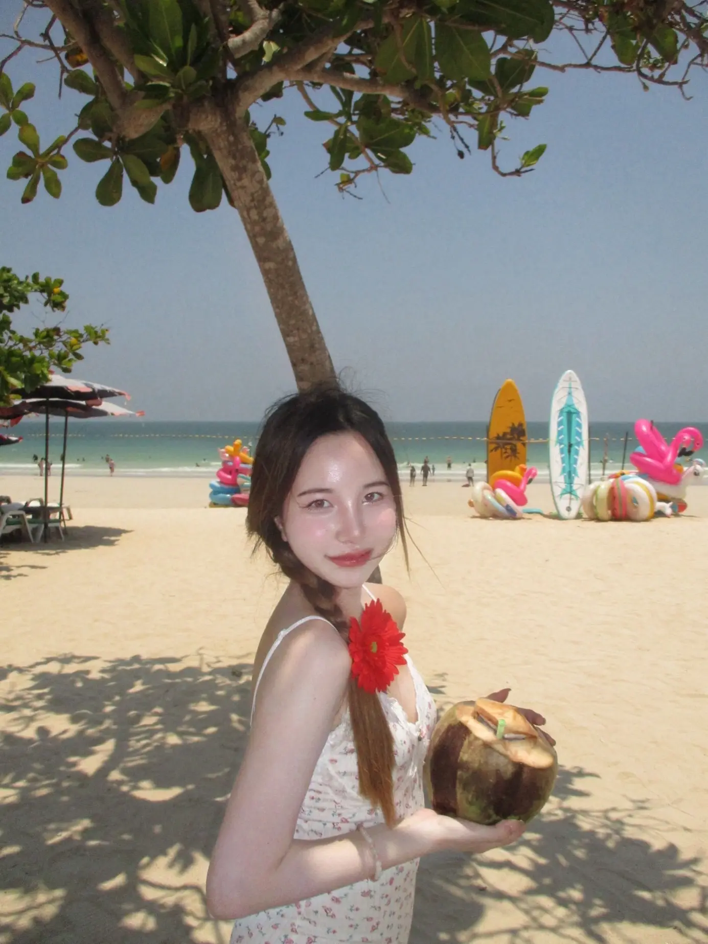 Canon ixus 185 is | แกลเลอรีที่โพสต์โดย Sasicha | Lemon8