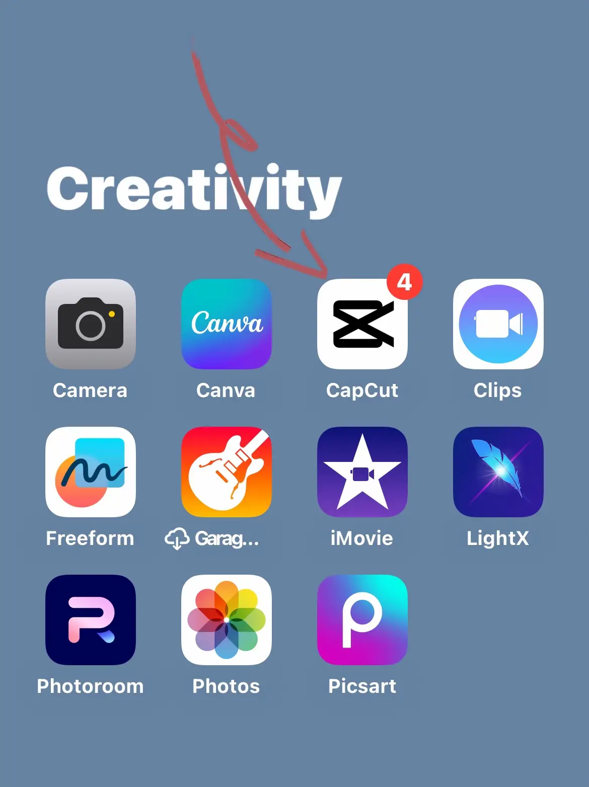 การ ใช้ Capcut ใน Desktop | 2025 ประสบการณ์ผู้ใช้จริงบน Lemon8