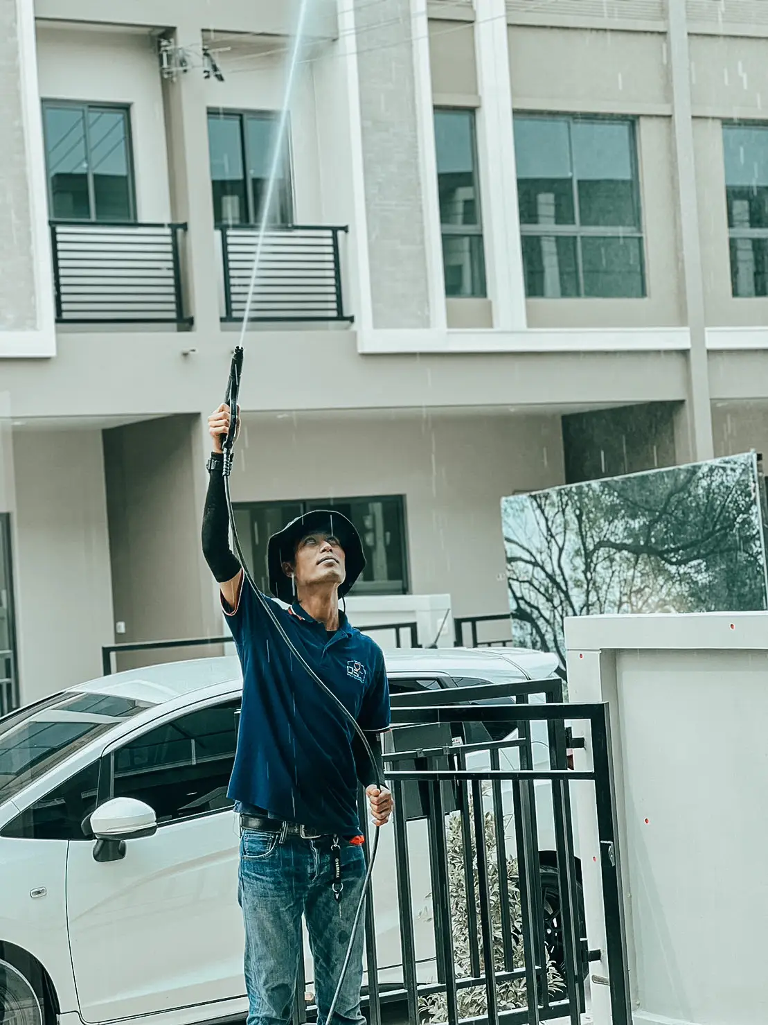 Share ประสบการณ์ “ ตรวจบ้าน “ ก่อนโอน | แกลเลอรีที่โพสต์โดย Bestyle ...