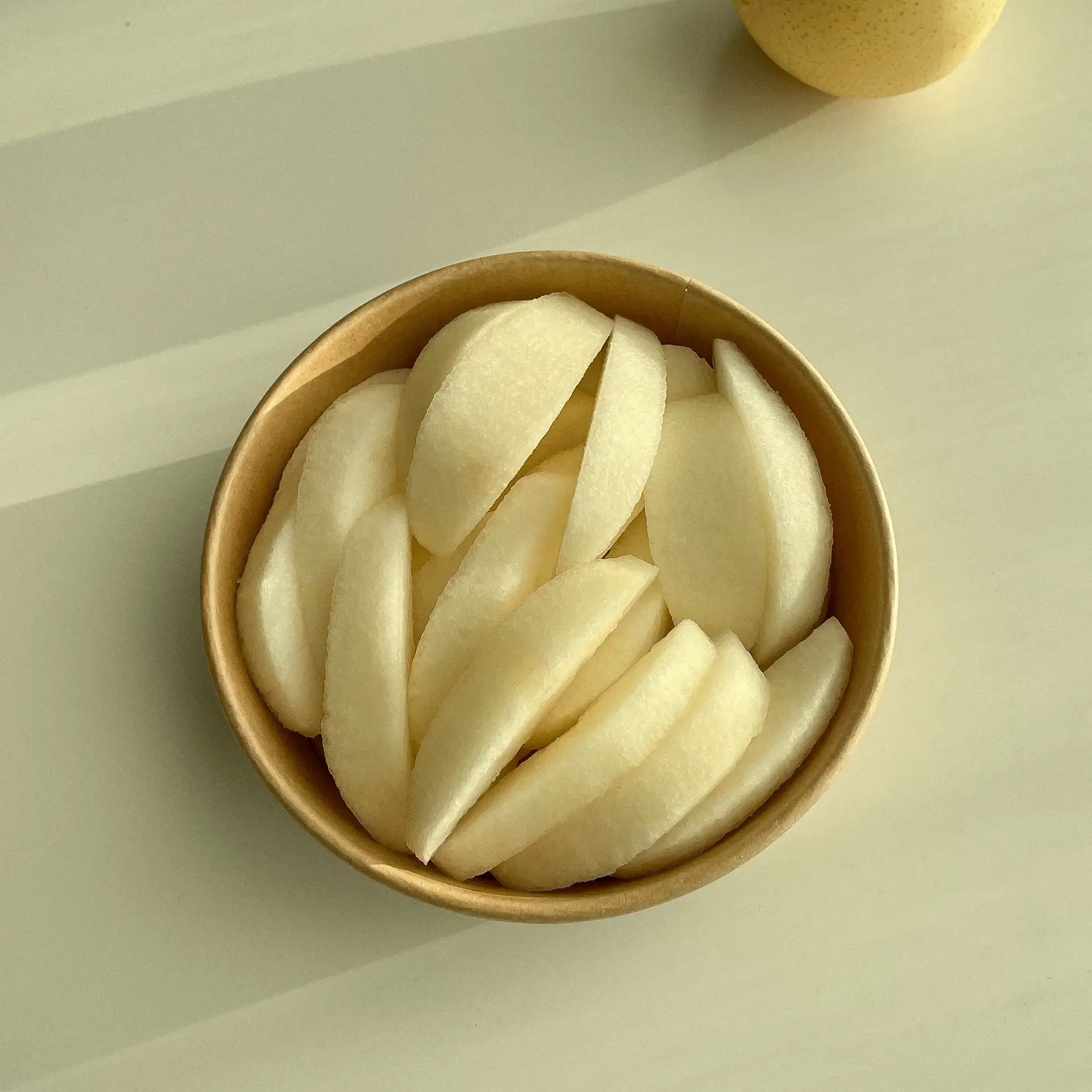 ผลไม้พร้อมทาน Finger Fruits | แกลเลอรีที่โพสต์โดย Finger Fruits | Lemon8