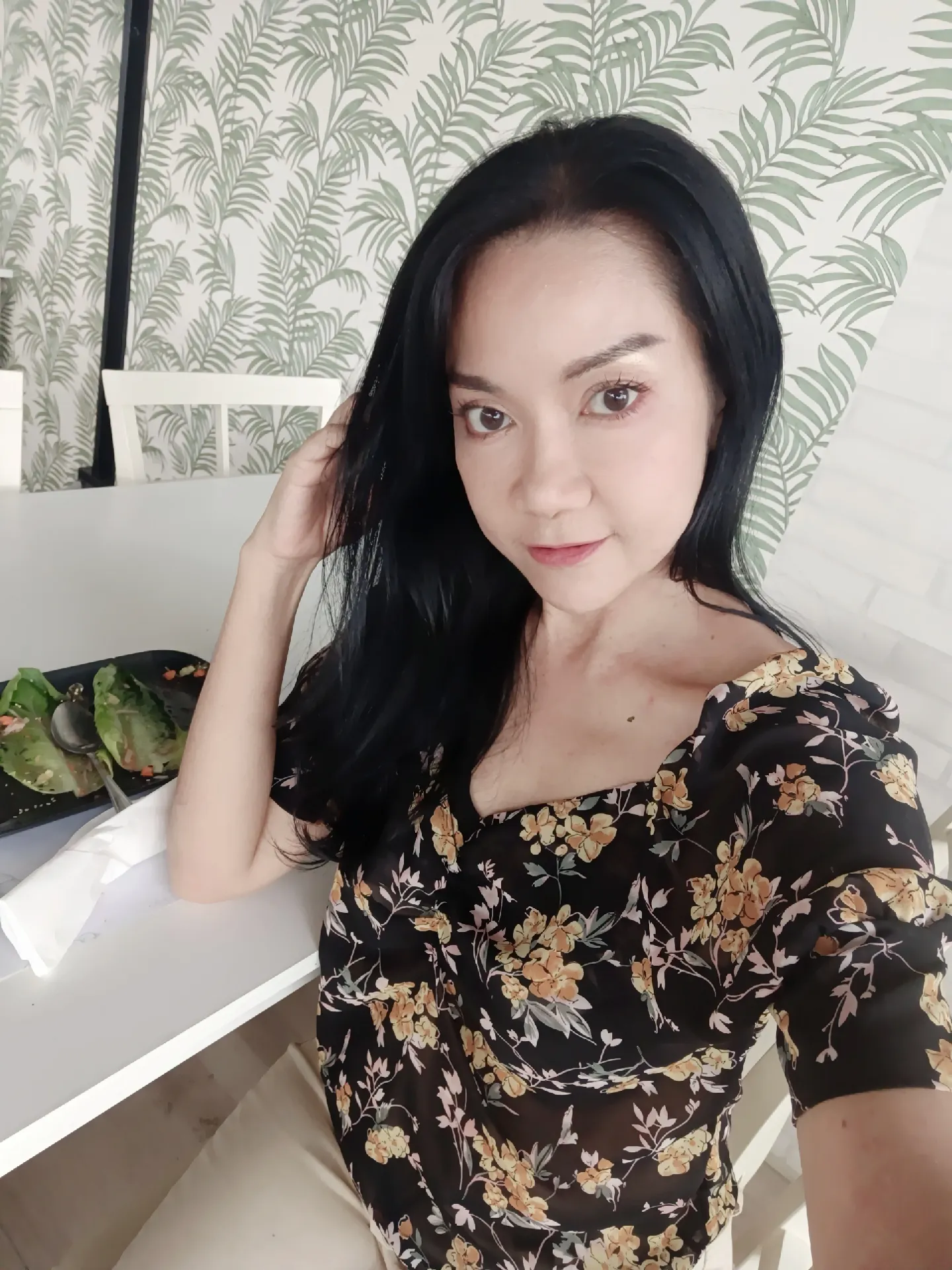 BUSSO EATERY cafe and restaurant กรุงเทพ | แกลเลอรีที่โพสต์โดย ...