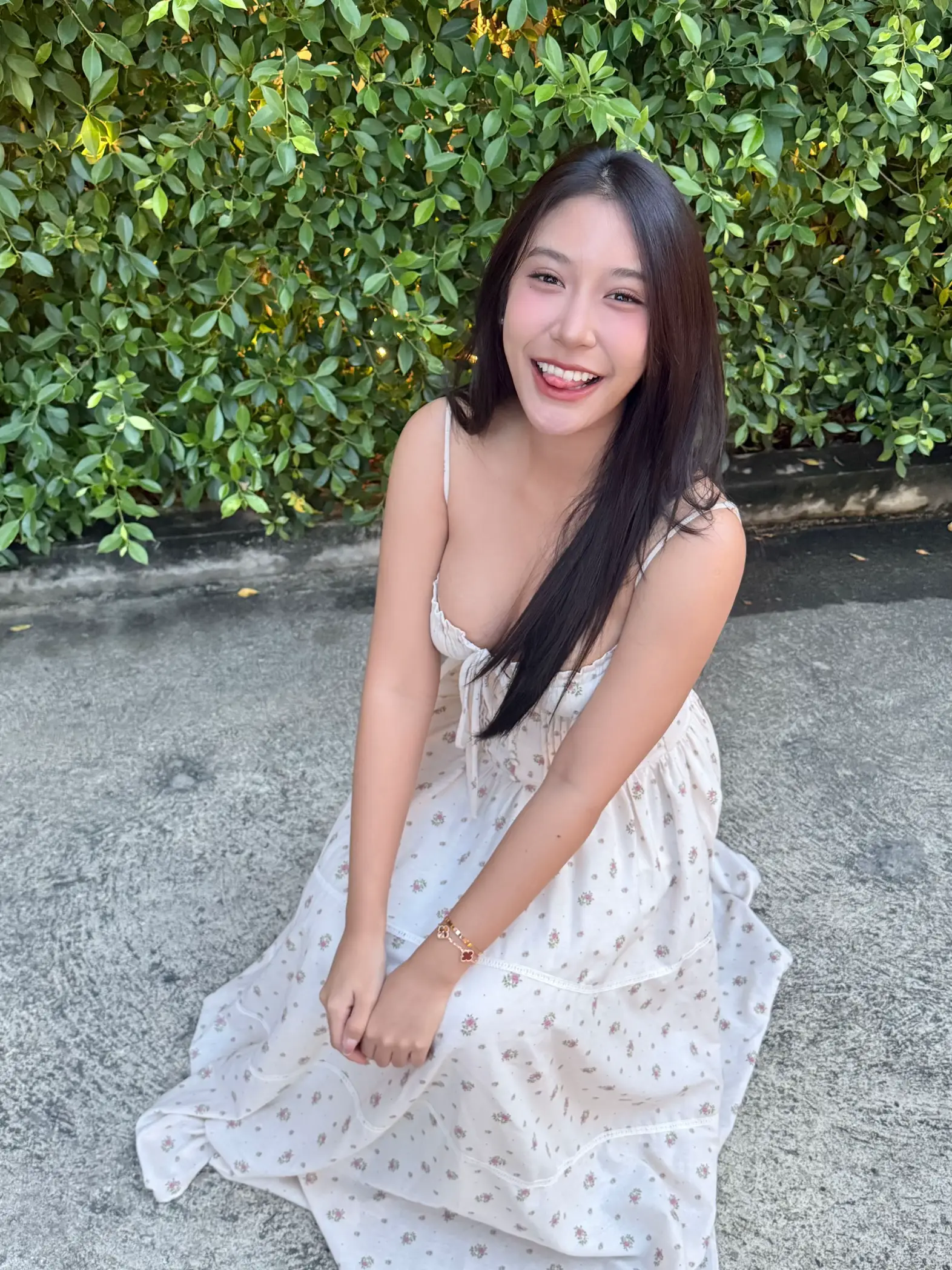 Christmas Dinner | Rici By Rico's🎄🤍 | แกลเลอรีที่โพสต์โดย nnursepsb | Lemon8