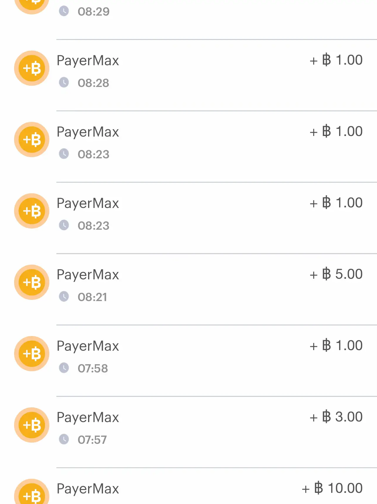 แจกพิกัดเกมส์ | แกลเลอรีที่โพสต์โดย 𓂃🪄🍊🌟 | Lemon8