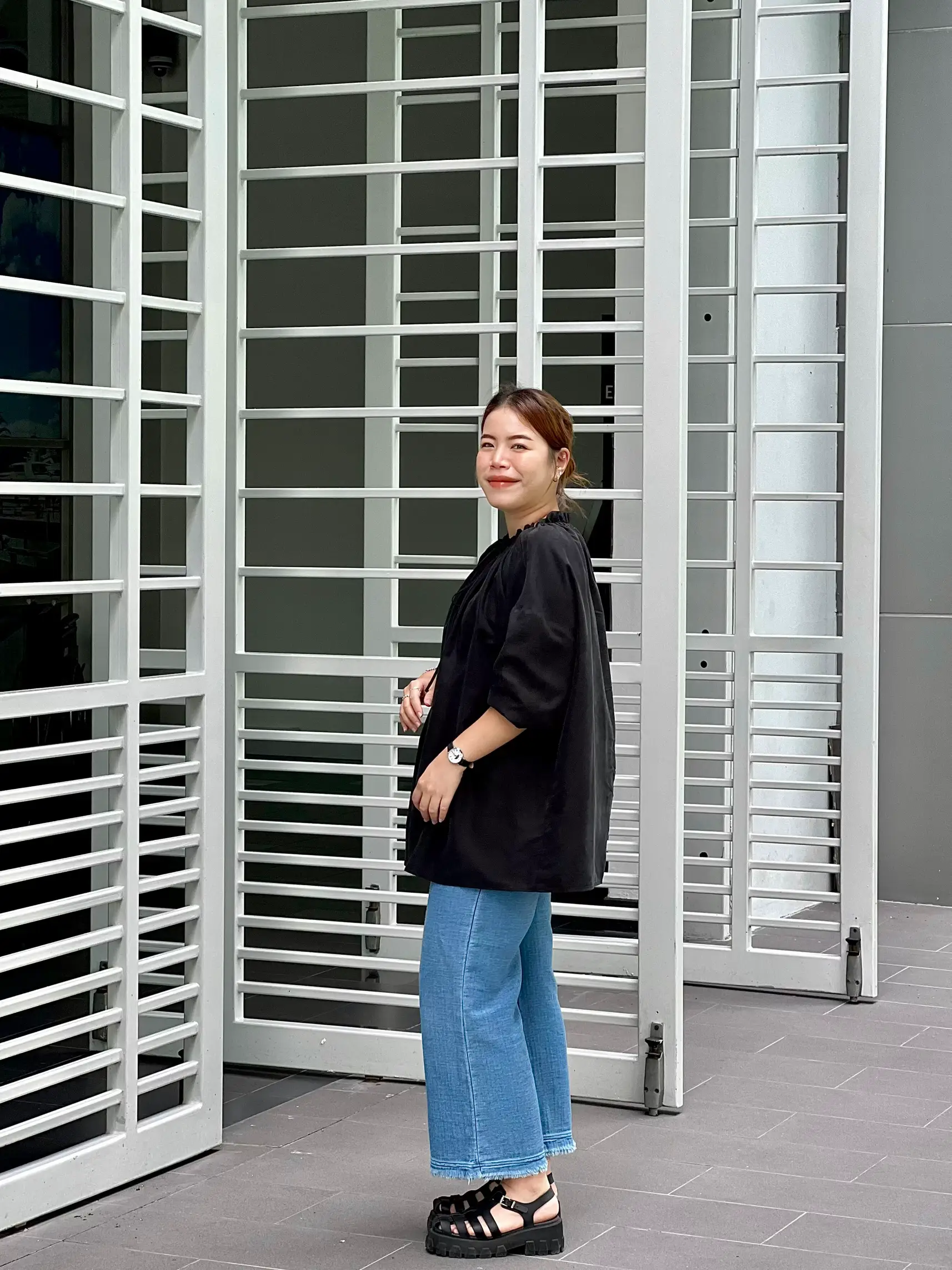 20 ไอเดียยอดนิยมเกี่ยวกับ แต่งตัวสไตล์muji ในปี 2024