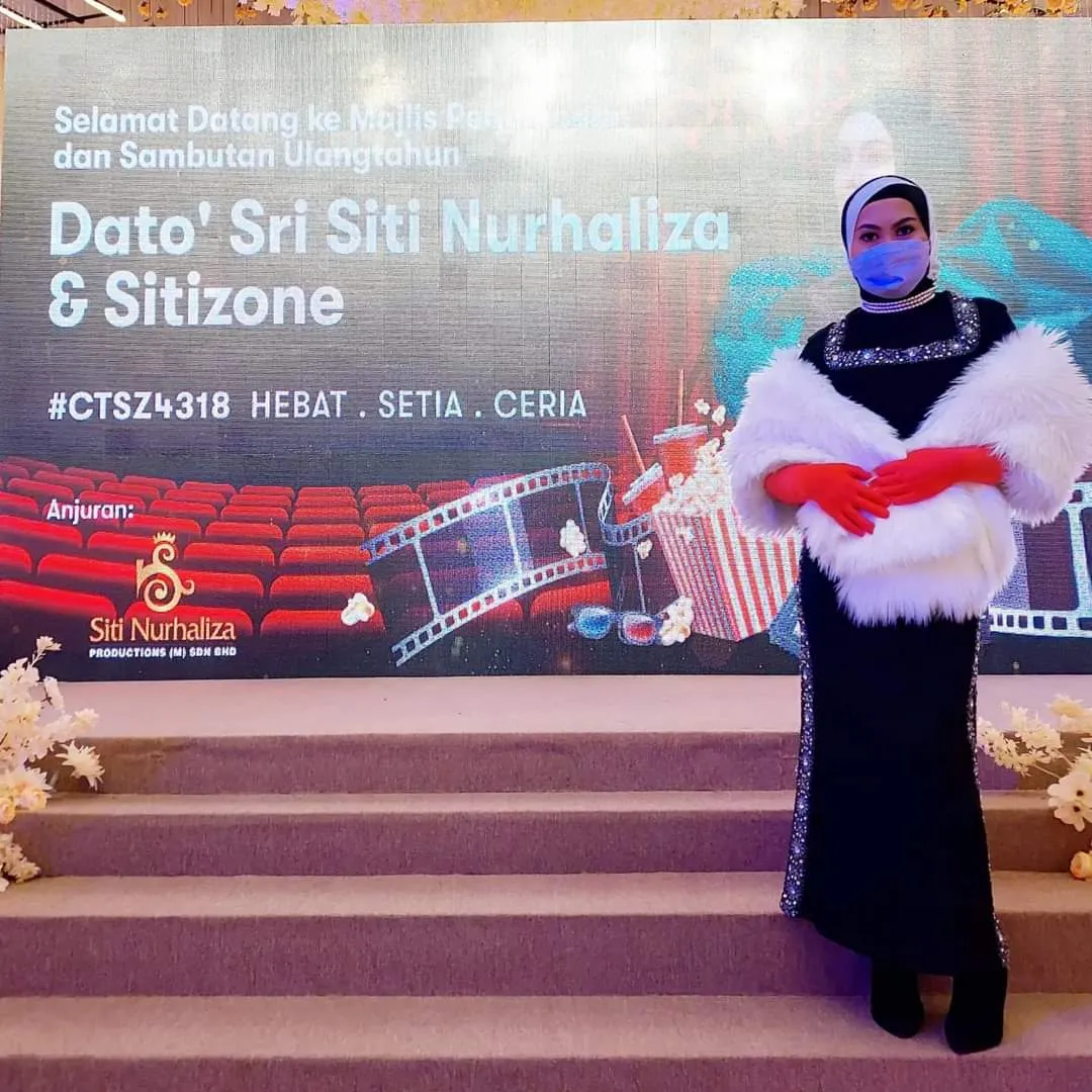 19 idea Contoh Tema Dinner teratas pada tahun 2024