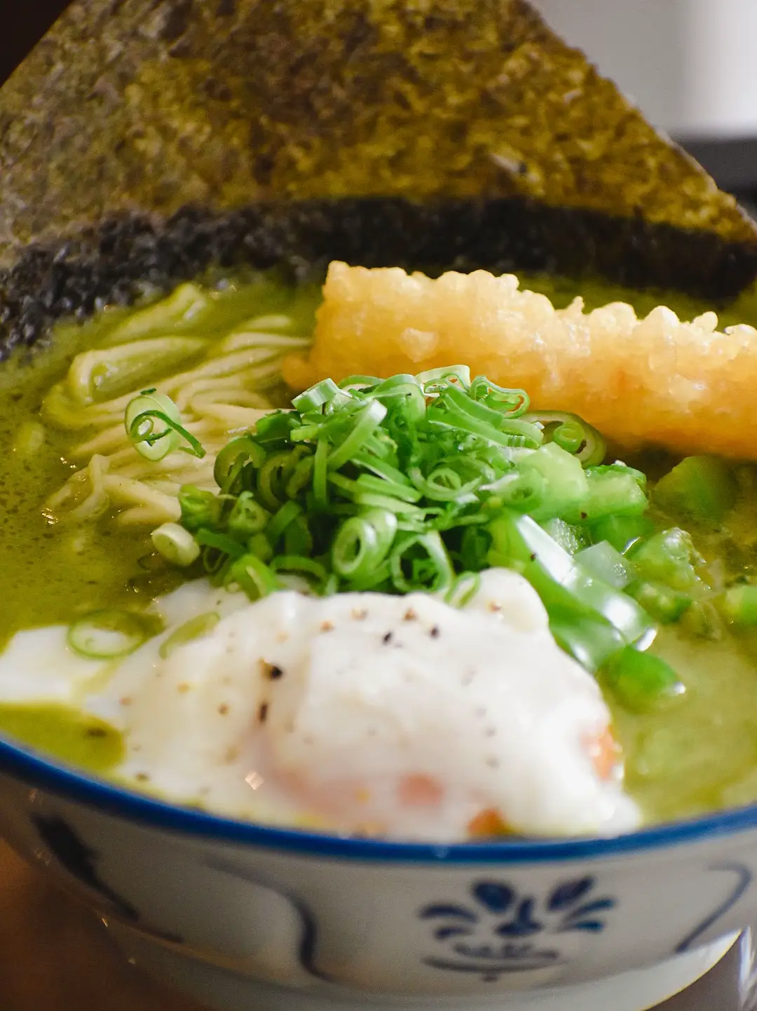 RIKA CAFE at Seksyen 17 | Galeri disiarkan oleh Ben Hor | Lemon8