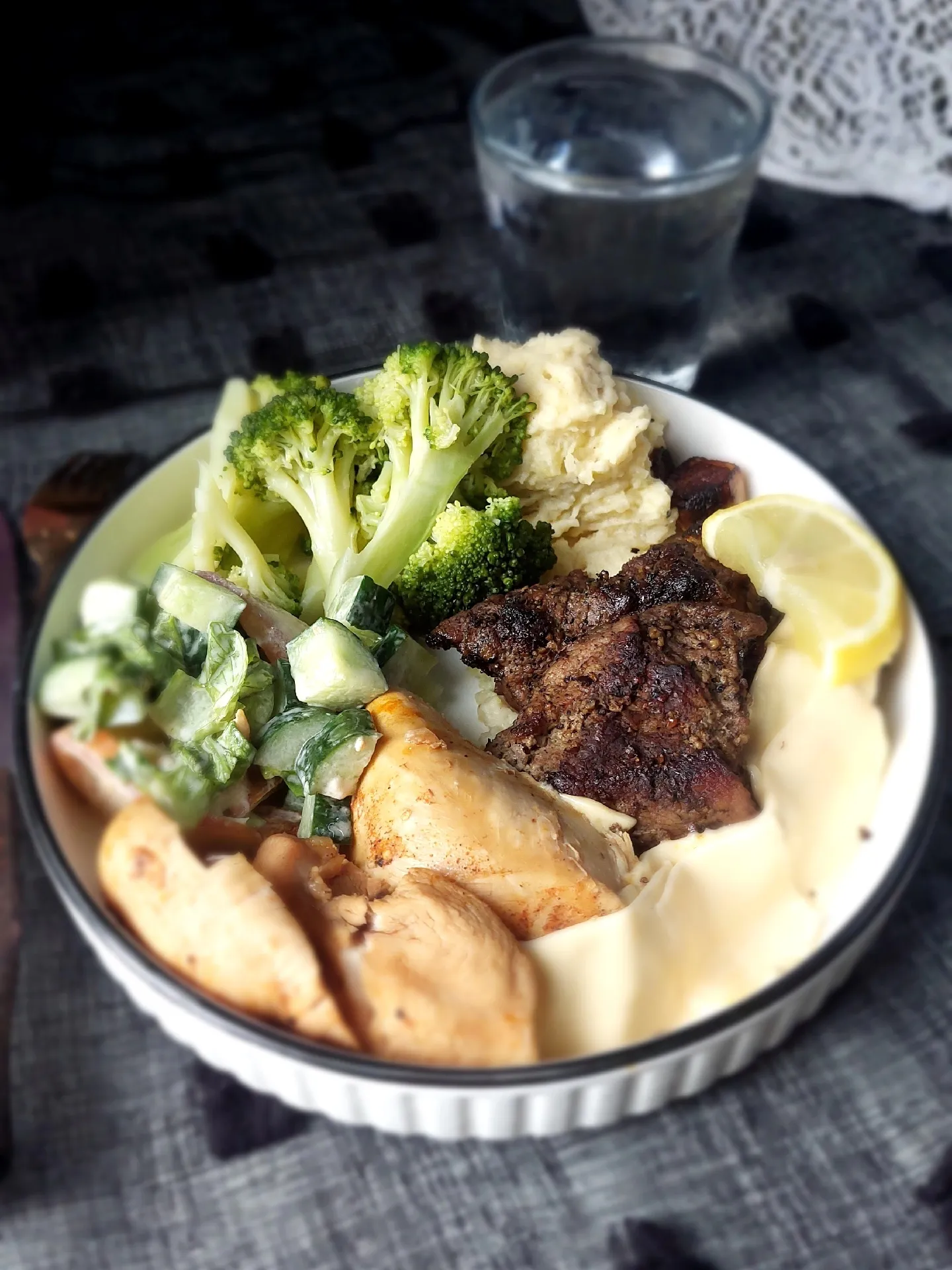 from 88kg to 63kg | Galeri disiarkan oleh CtZ♡ | Lemon8