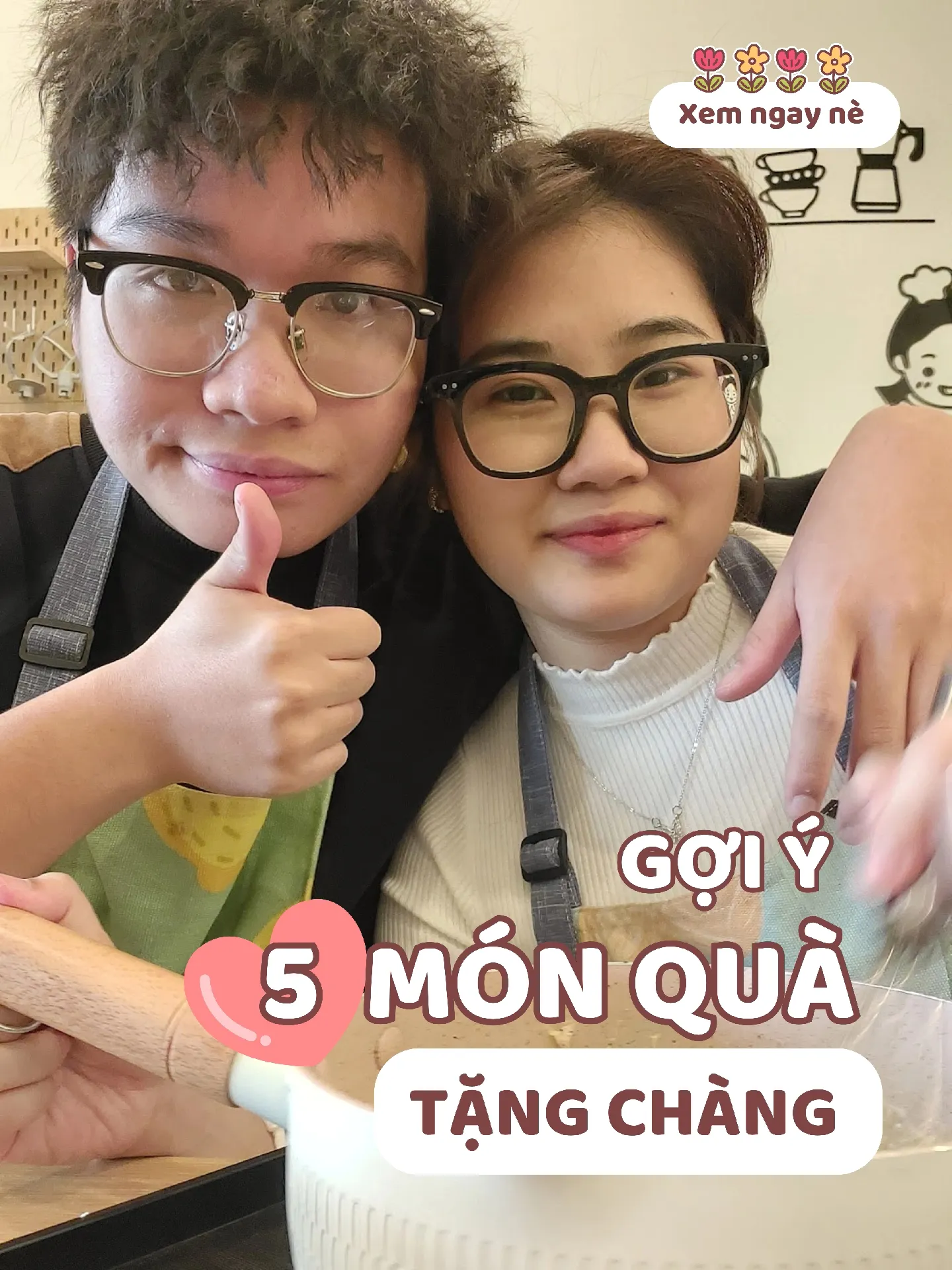 TREE BEE - RỪNG XANH SUỐI MÁT GIỮA LÒNG THỦ ĐÔ | Bộ sưu tập do Lyine đăng | Lemon8