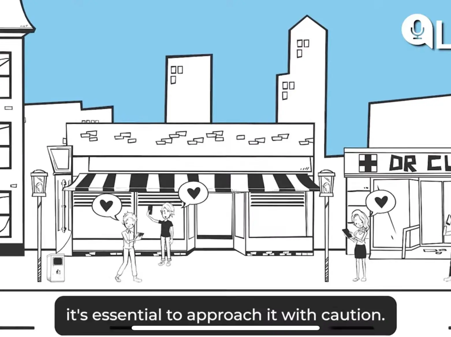 ฝึกฟัง Eng ก่อนลงสนาม 🥈💪 | แกลเลอรีที่โพสต์โดย Bam.pan | Lemon8