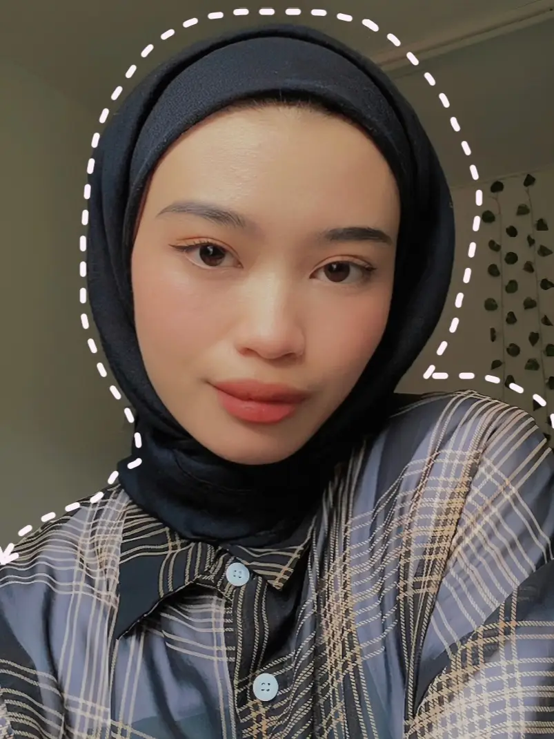 My favourite makeup look 🍋 | วิดีโอที่เผยแพร่โดย Dina | Lemon8