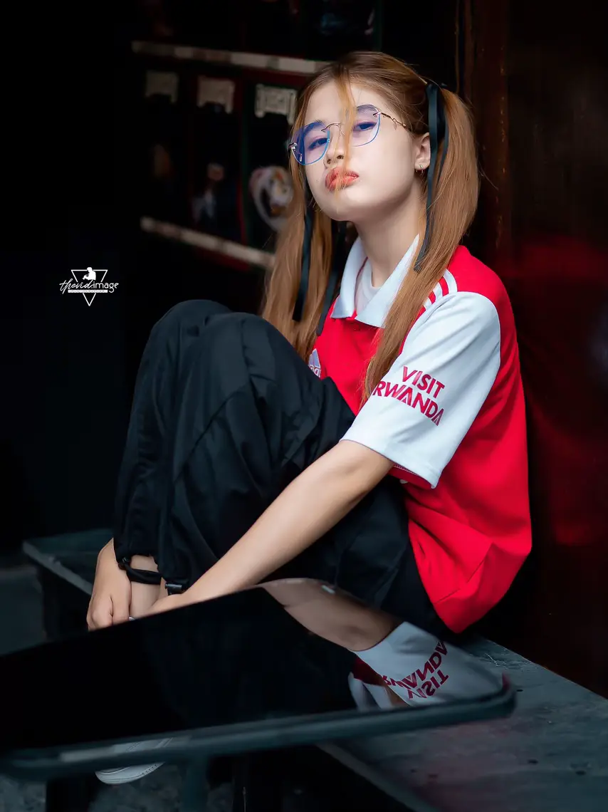 ถ่ายรูปป่ะ | แกลเลอรีที่โพสต์โดย THEVID.image | Lemon8