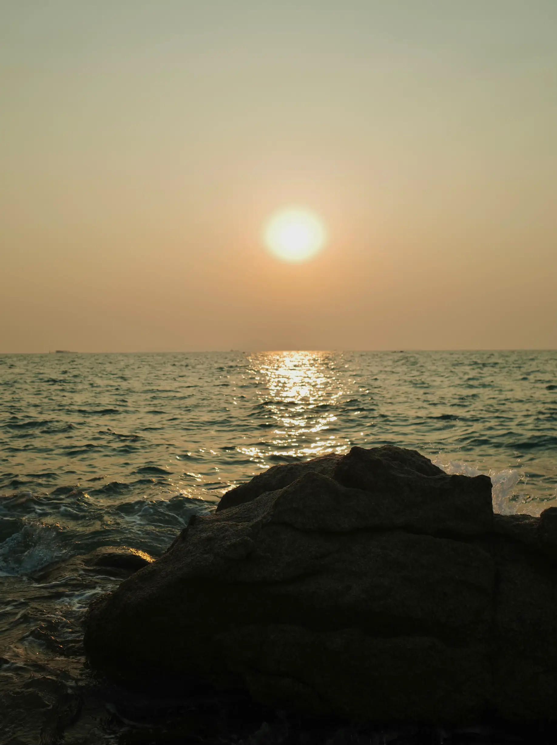 ทริคถ่ายรูปแบบ pinterest | แกลเลอรีที่โพสต์โดย เพจ น้องนี | Lemon8