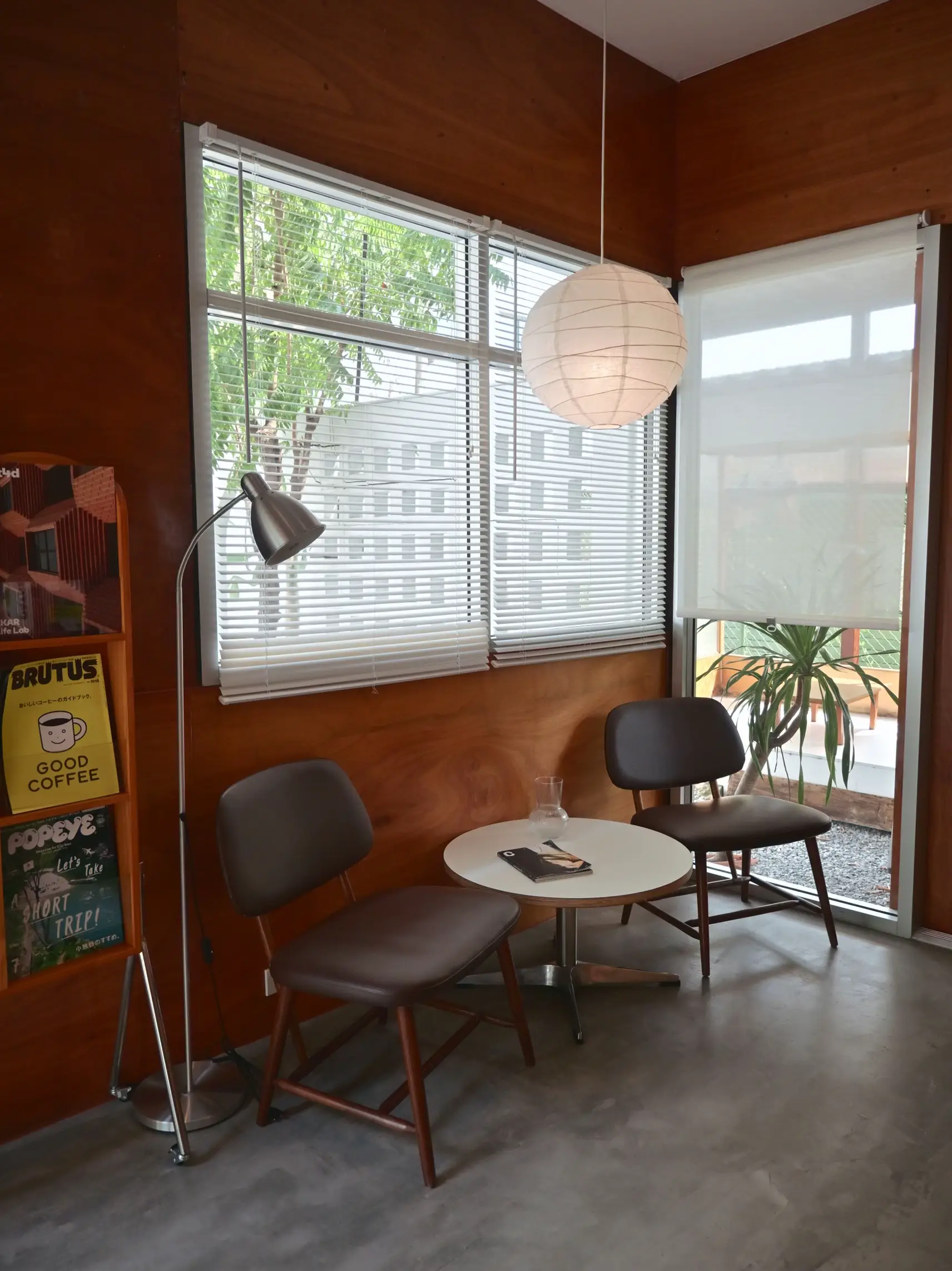 Matcha ‘do about nothing เจอพิ | แกลเลอรีที่โพสต์โดย Knottfdg | Lemon8