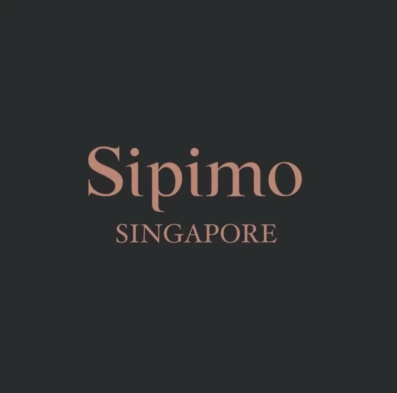 Gery Hair turns black Hair Treatment - Sipimo can | Gallery posted by ...