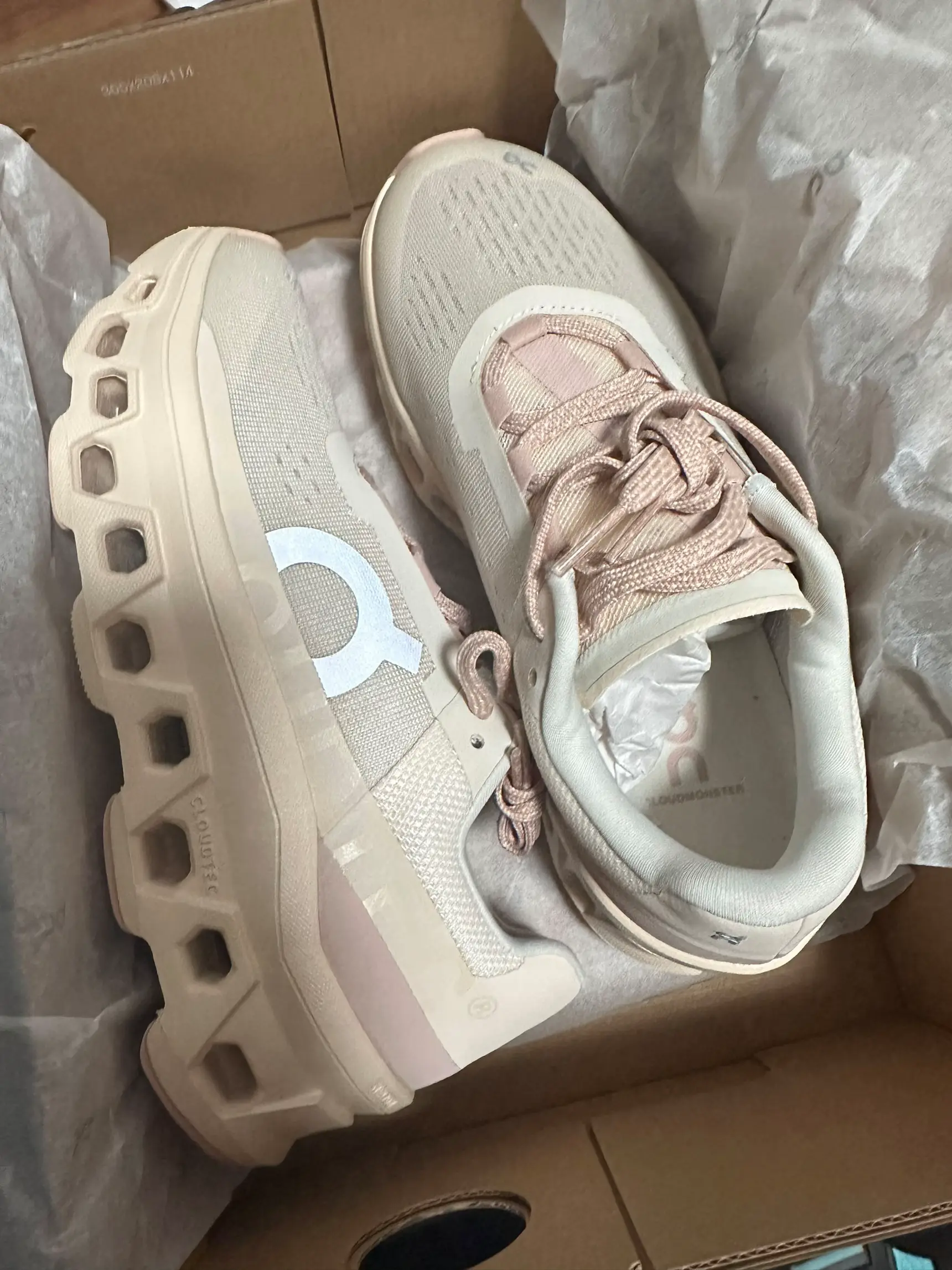 on Clound 5 ต้องเผื่อไซส์ - การค้นหาใน Lemon8