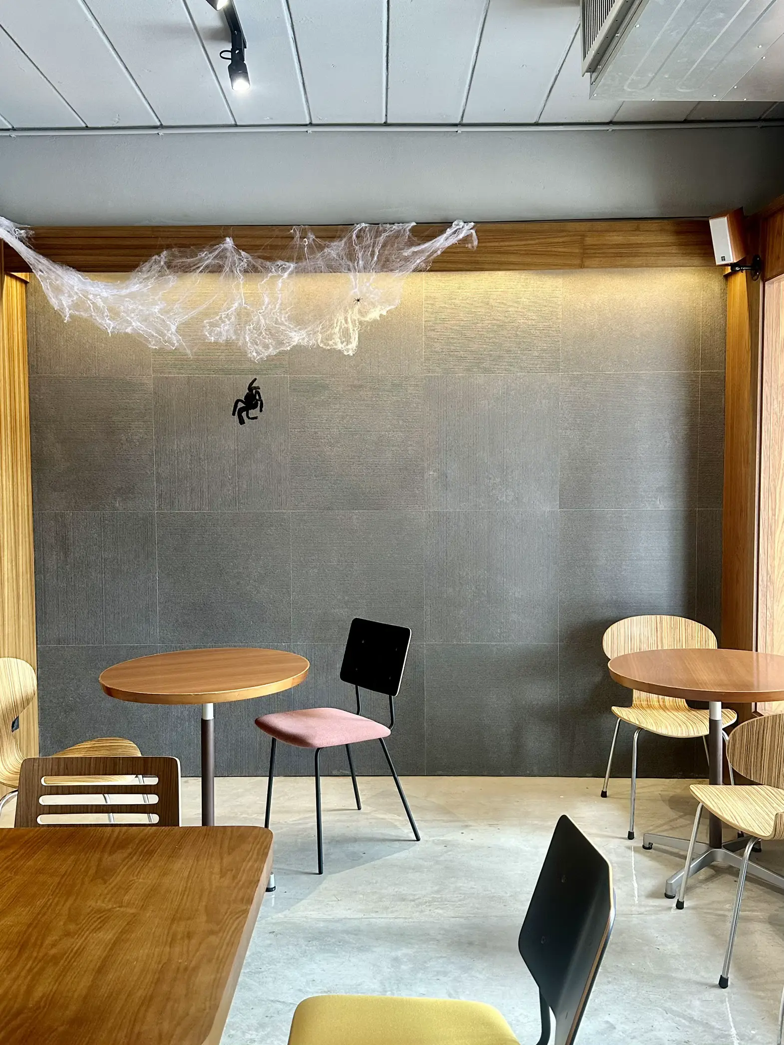 VENUS BAKE AND MORE ️ #คาเฟ่เปิดใหม่ #ระยอง | แกลเลอรีที่โพสต์โดย On ...