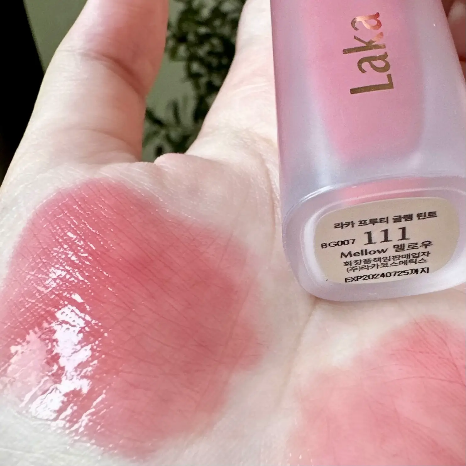 20 ไอเดียยอดนิยมเกี่ยวกับ รีวิวlakaผิวขาวเหลือง ในปี 2024