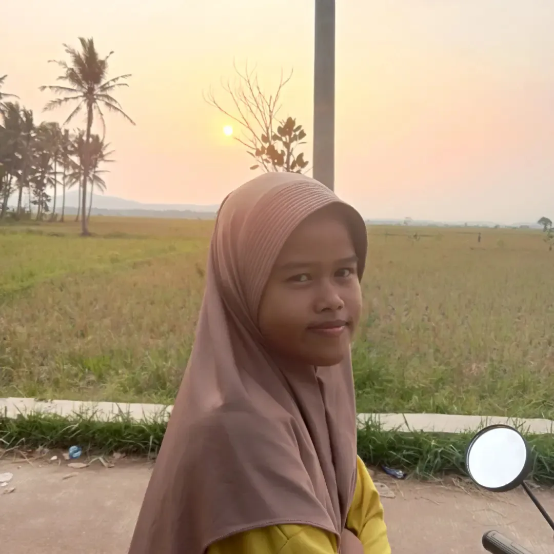 quality time with family | Galeri diposting oleh Fitri Yani | Lemon8