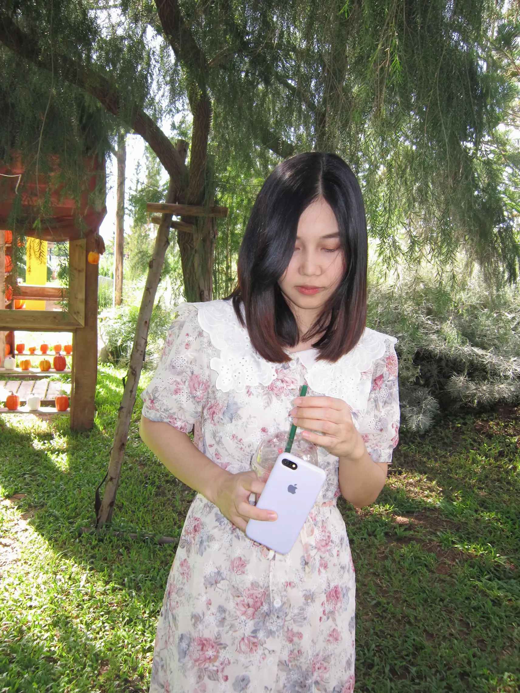 Canon powershot A3200 IS | แกลเลอรีที่โพสต์โดย Boran_galleries | Lemon8